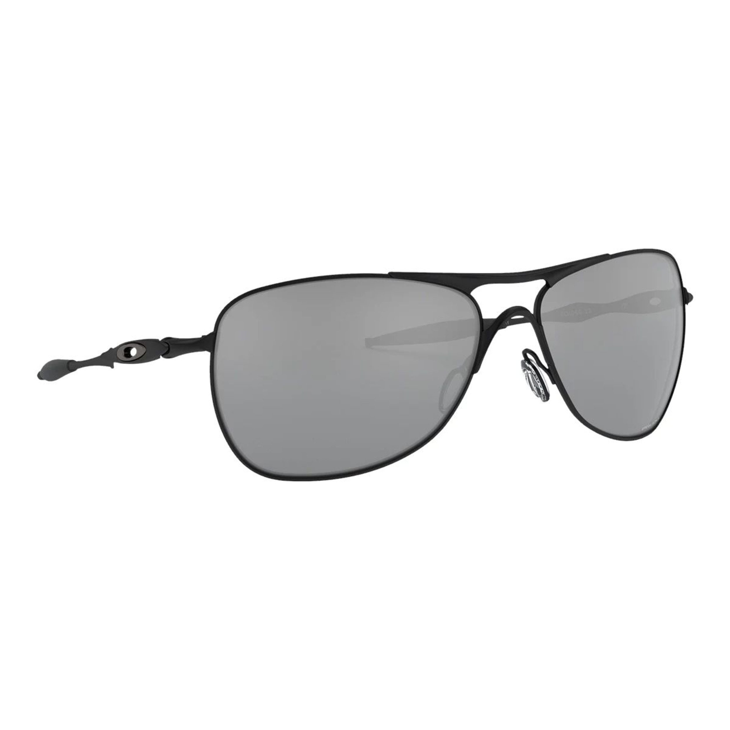 Oakley Unisex Crosshair Aviator Sunglasses | SportChek