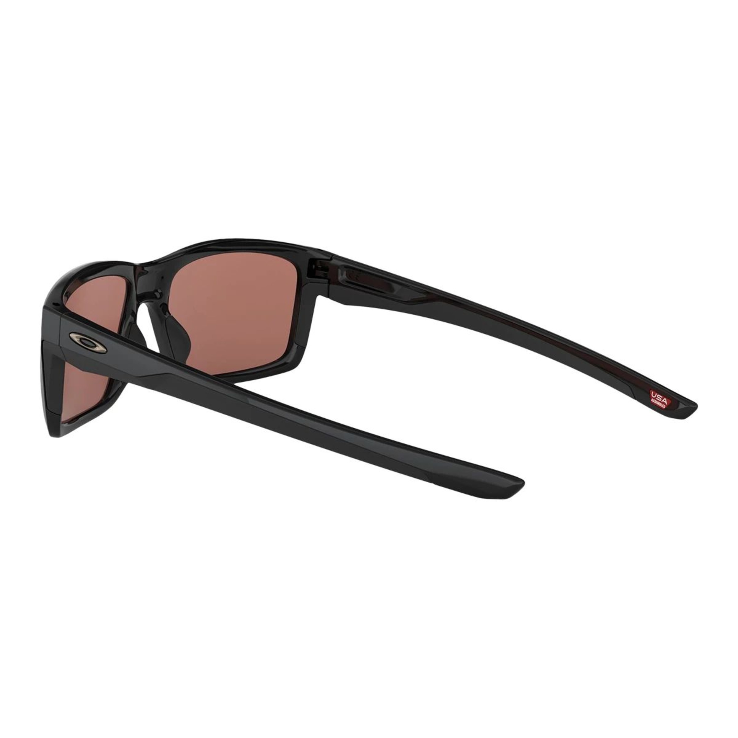 Oakley Unisex Mainlink XL Sunglasses | SportChek