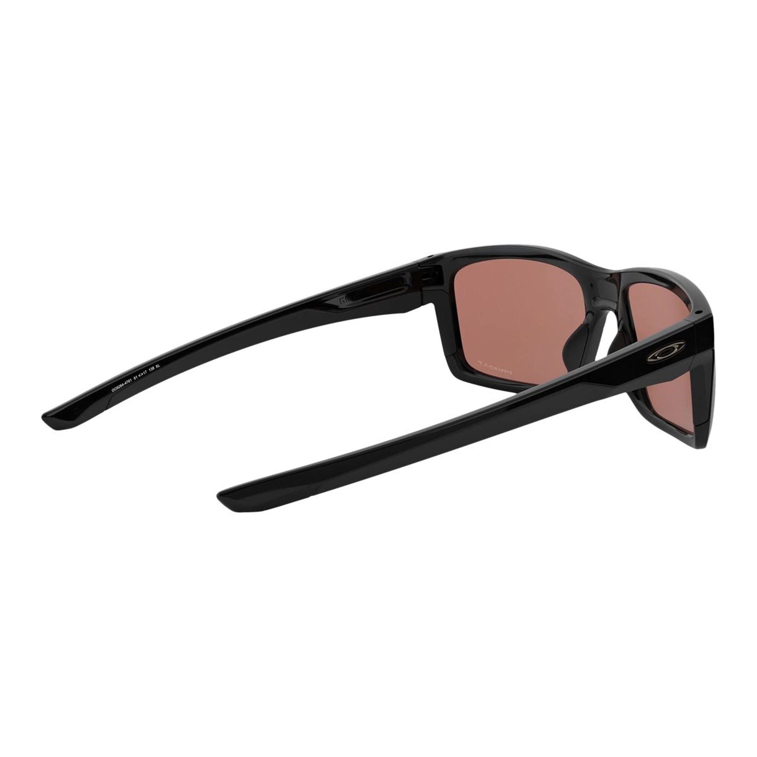 Oakley Unisex Mainlink XL Sunglasses | SportChek