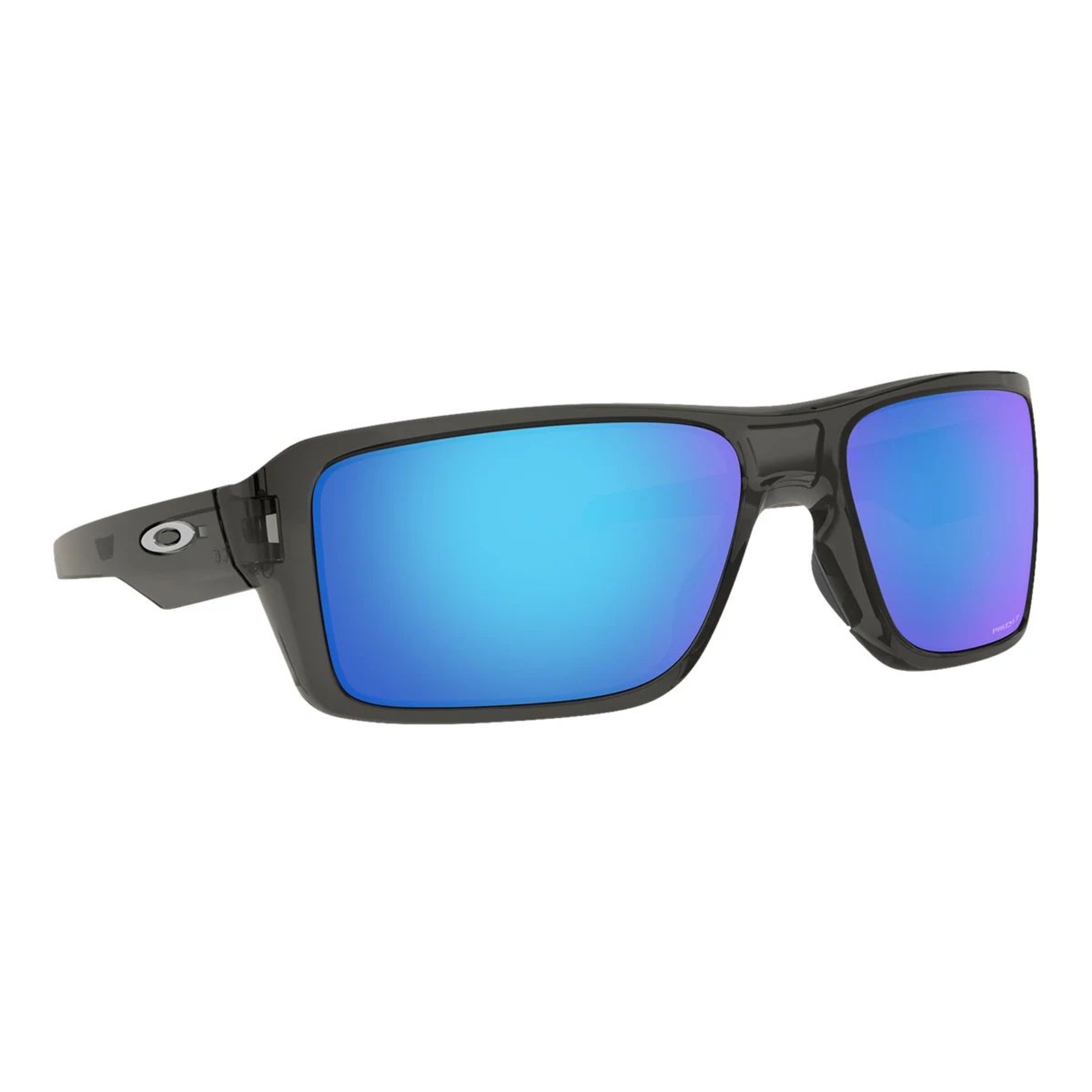 Oakley Unisex Double Edge Sunglasses | SportChek