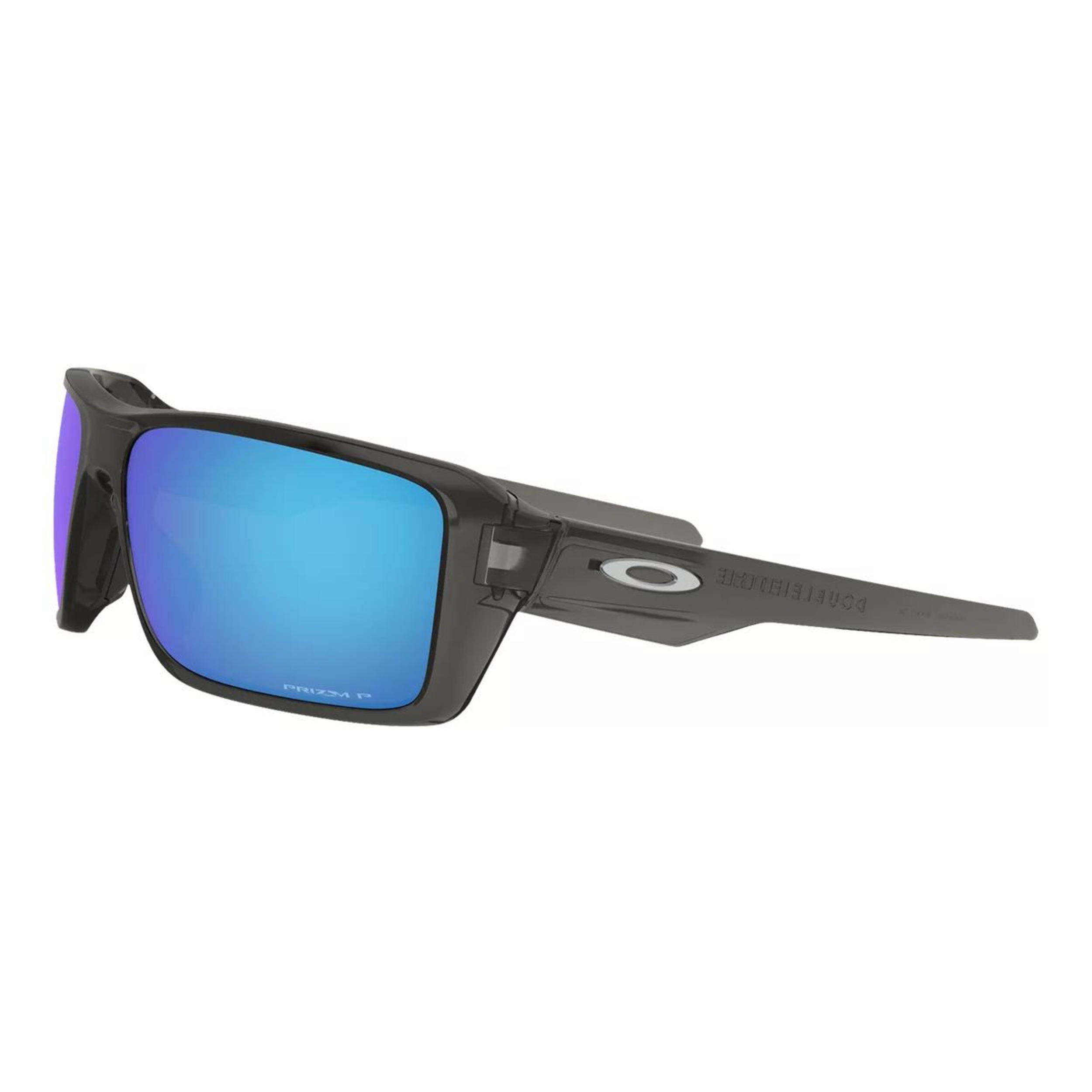 Oakley Unisex Double Edge Sunglasses | SportChek