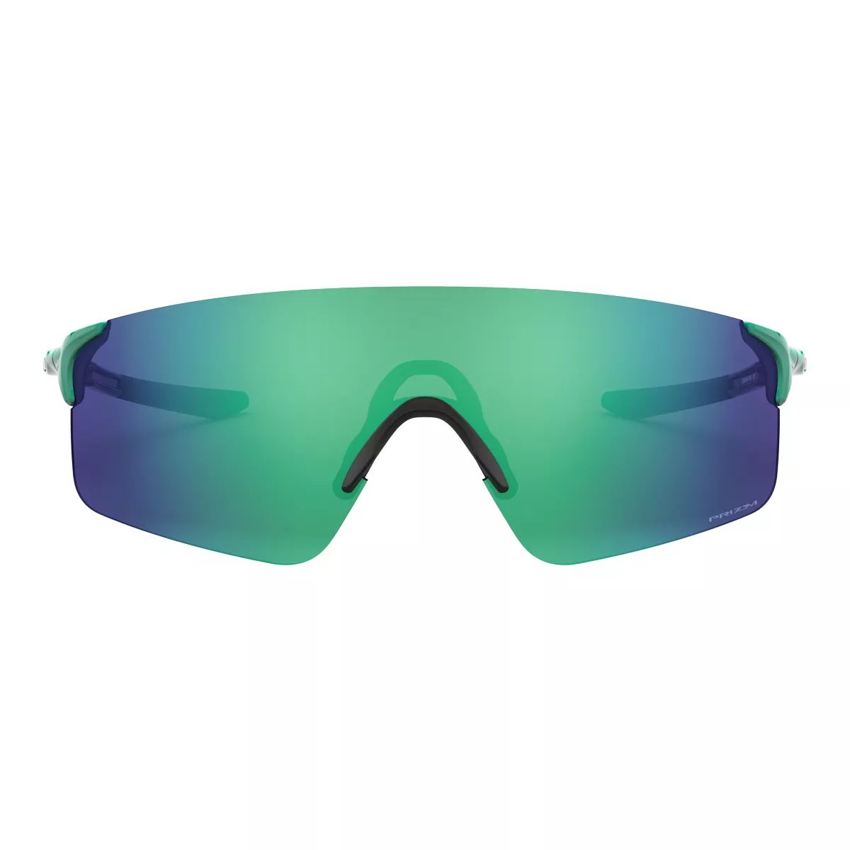 Oakley Evzero Blades Sunglasses | SportChek