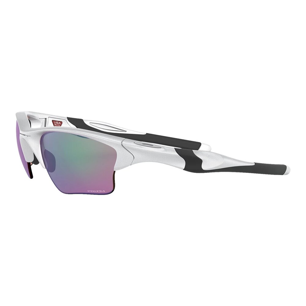 Oakley Half Jacket 2.0 XL Sunglasses | SportChek