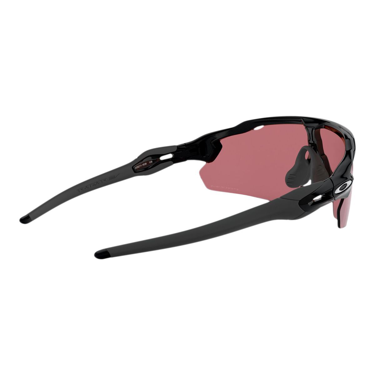 Oakley Radar EV Pitch Sunglasses | SportChek