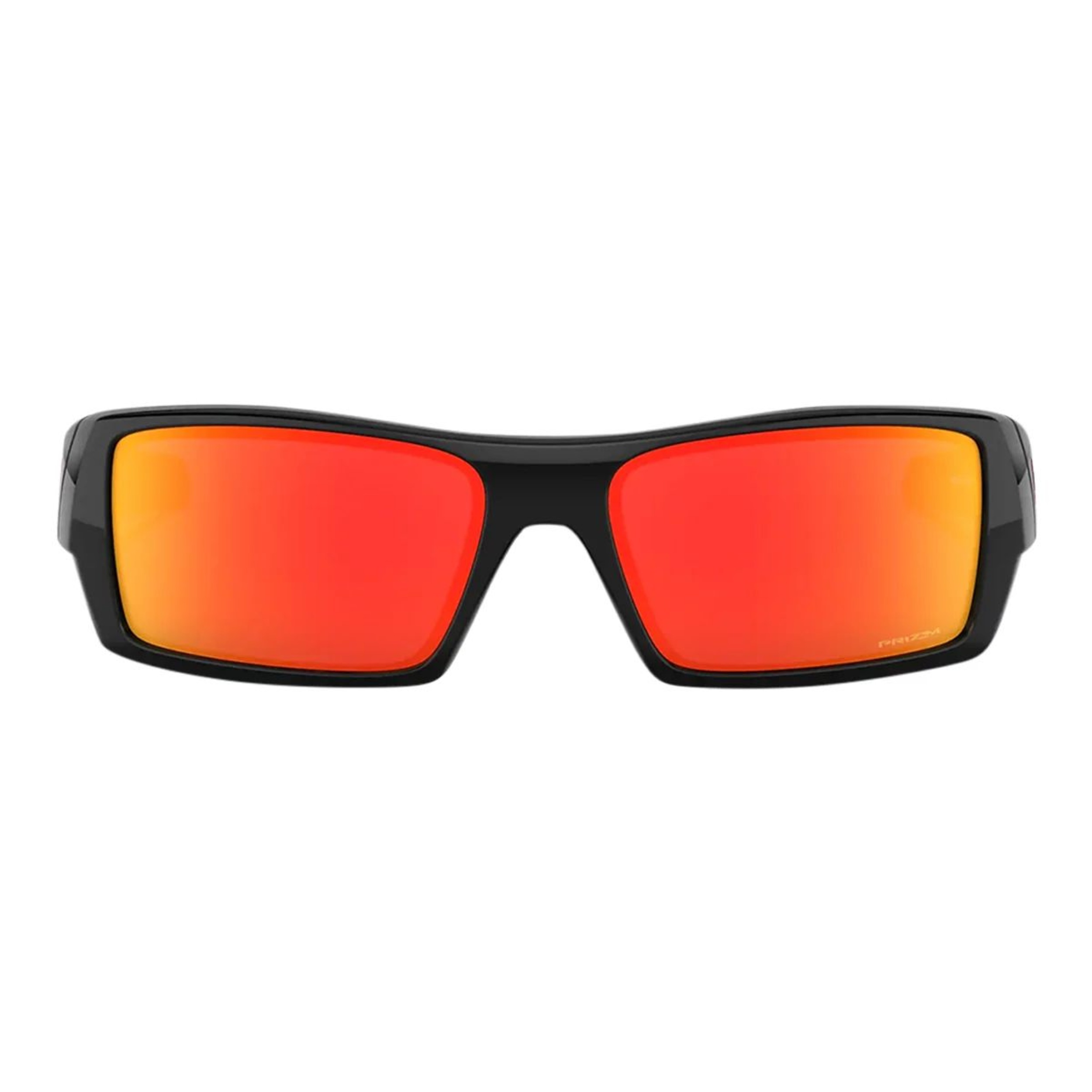 Oakley Men's/Women's Gascan® Wrap Sunglasses, Anti-Reflective | SportChek