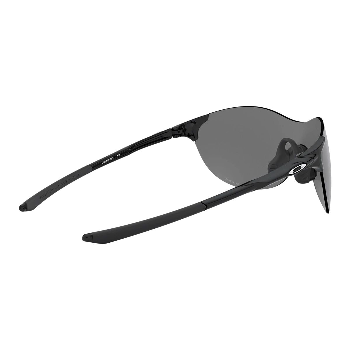 Oakley Evzero Ascend Sunglasses | SportChek