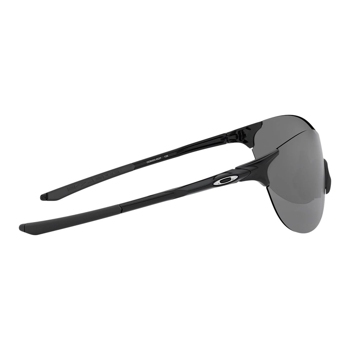 Oakley Evzero Ascend Sunglasses | SportChek