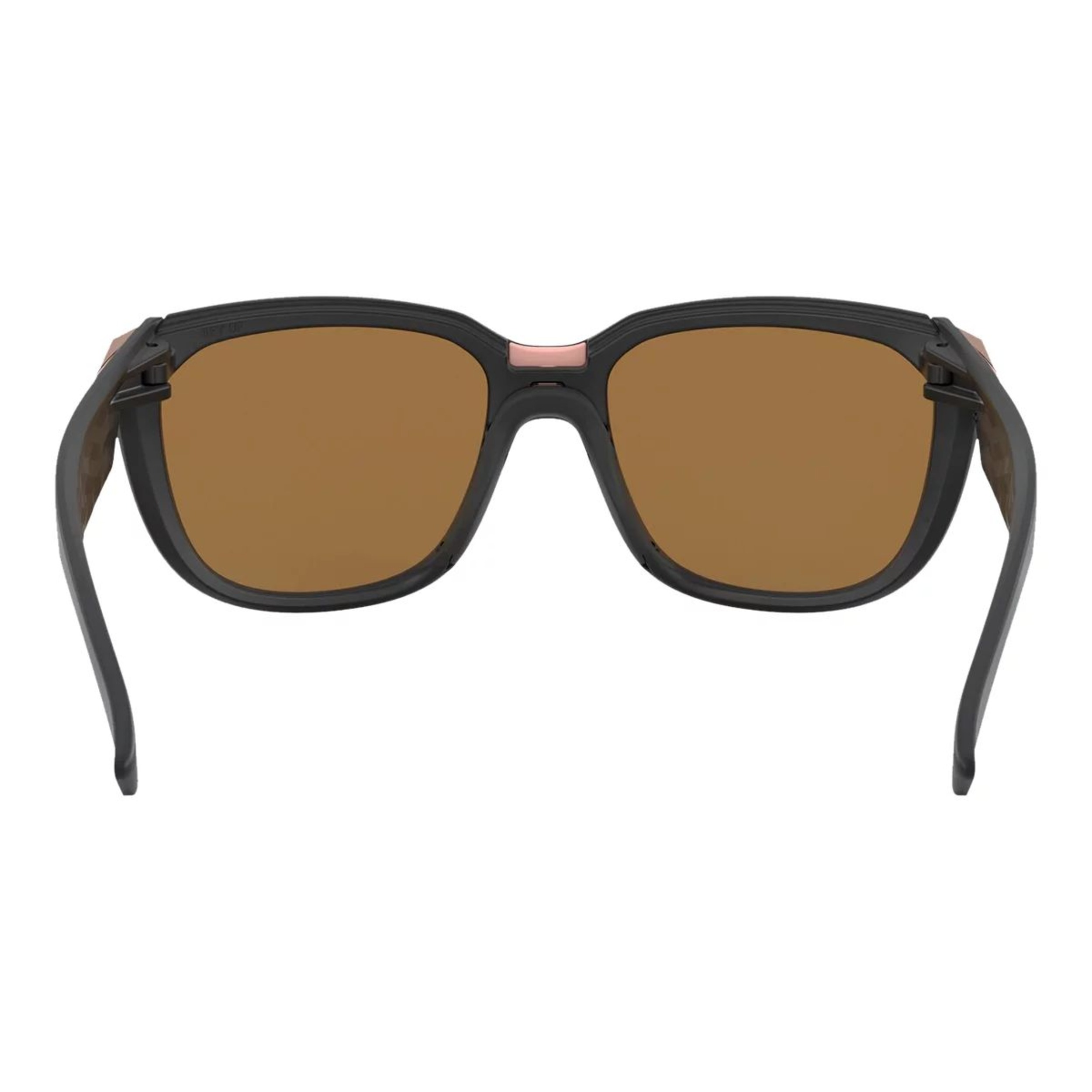 Oakley Rev Up Sunglasses | SportChek