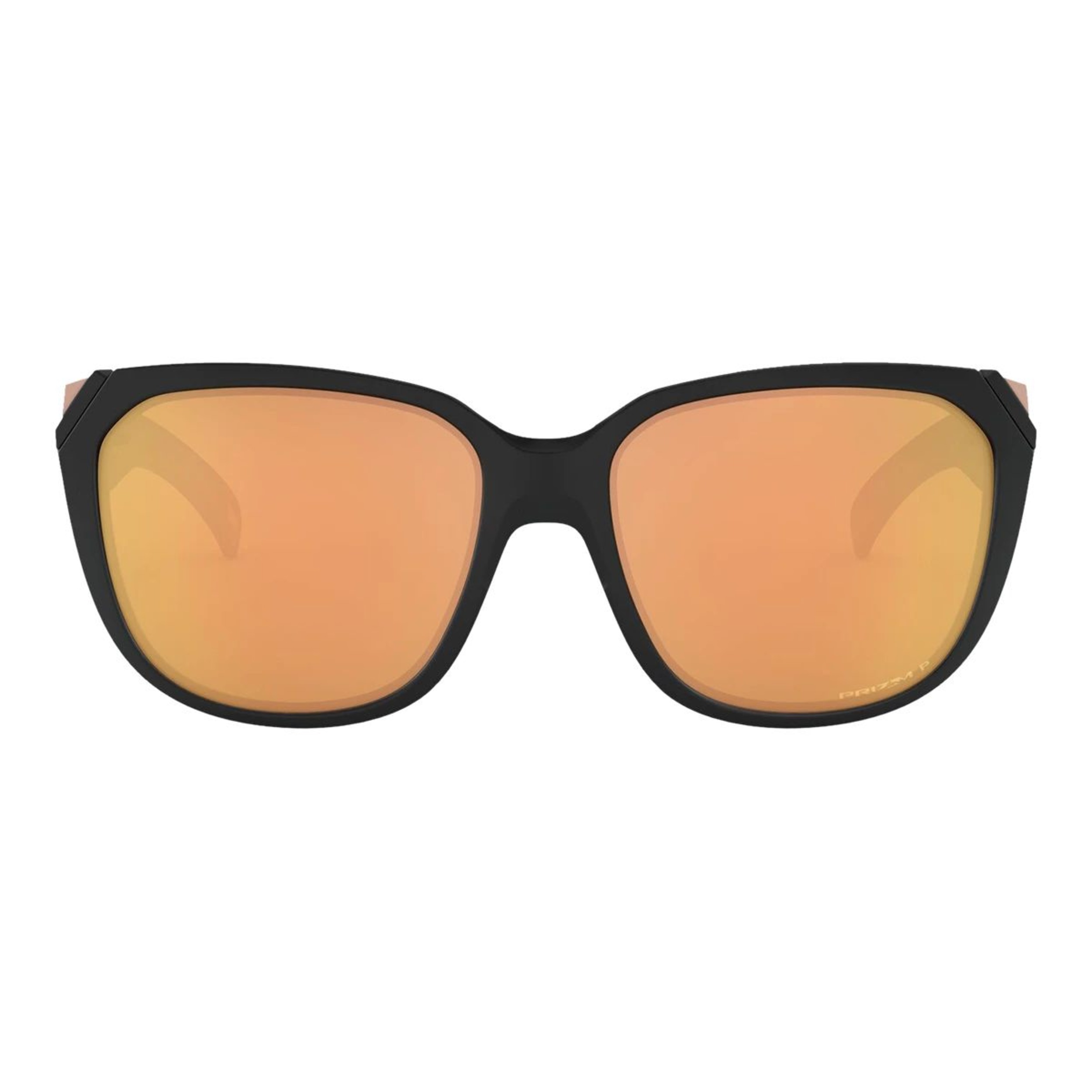 Oakley Rev Up Sunglasses | SportChek