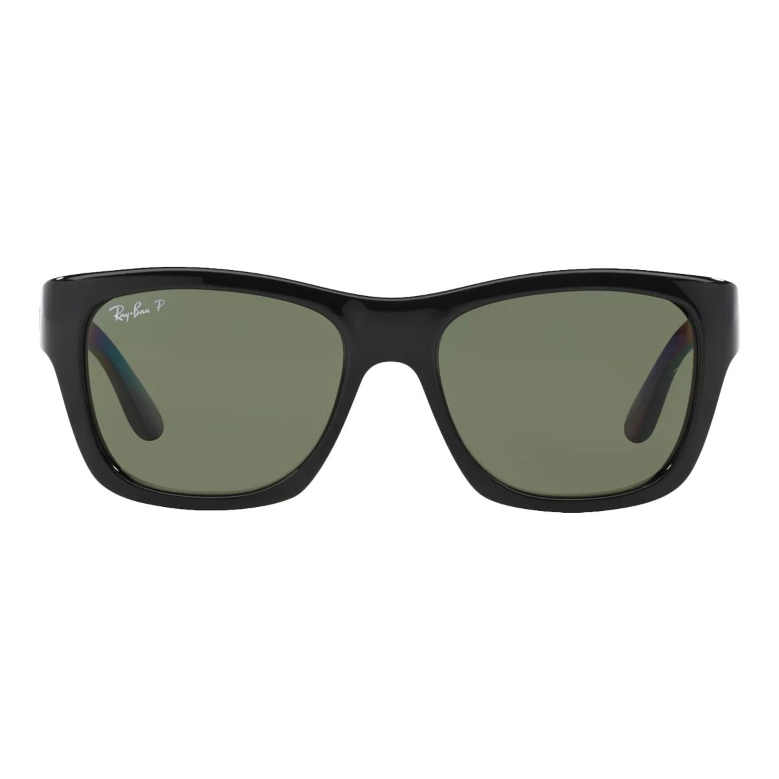 Ray Ban Unisex 4194 Square Sunglasses | SportChek