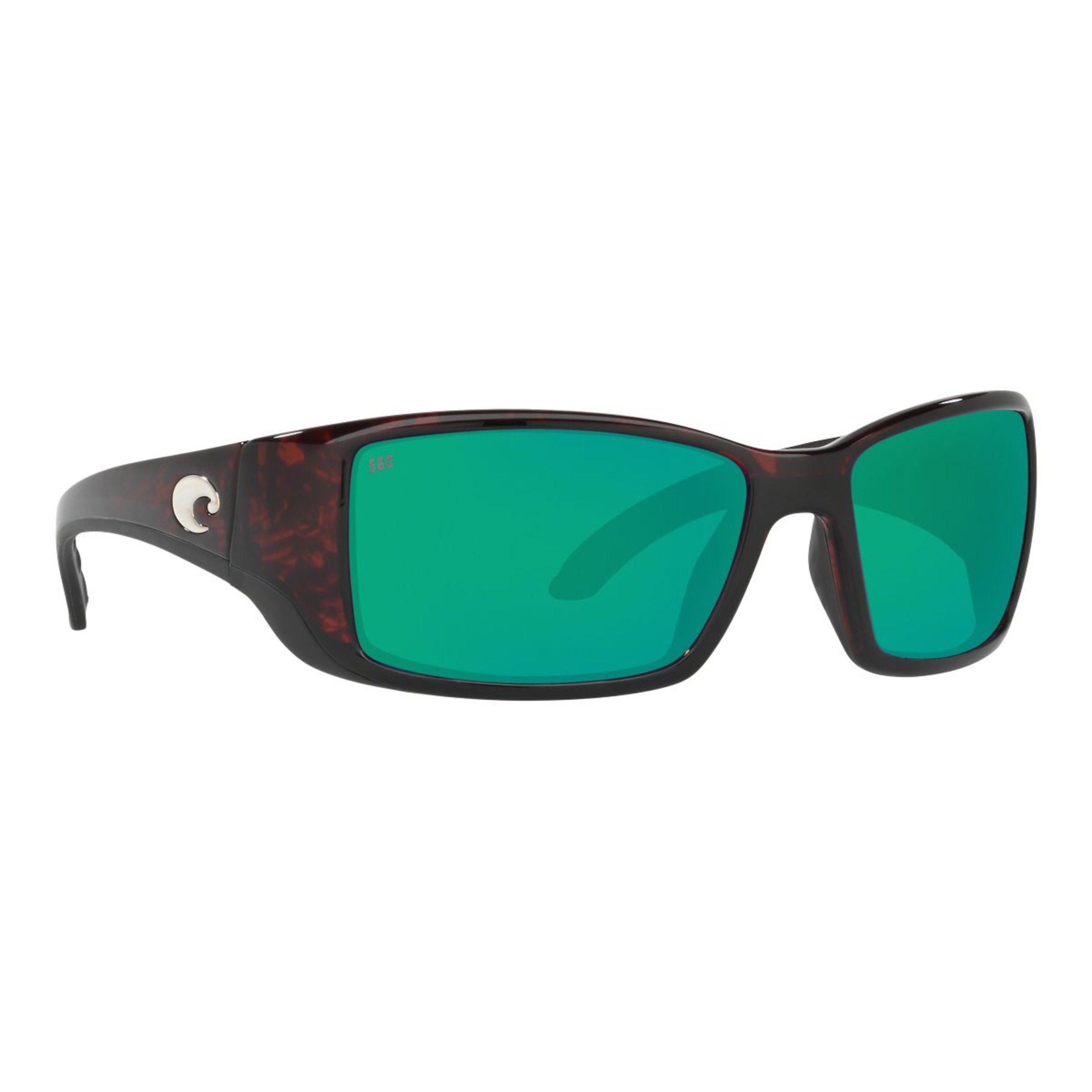 Costa Unisex Blackfin Sunglasses | SportChek