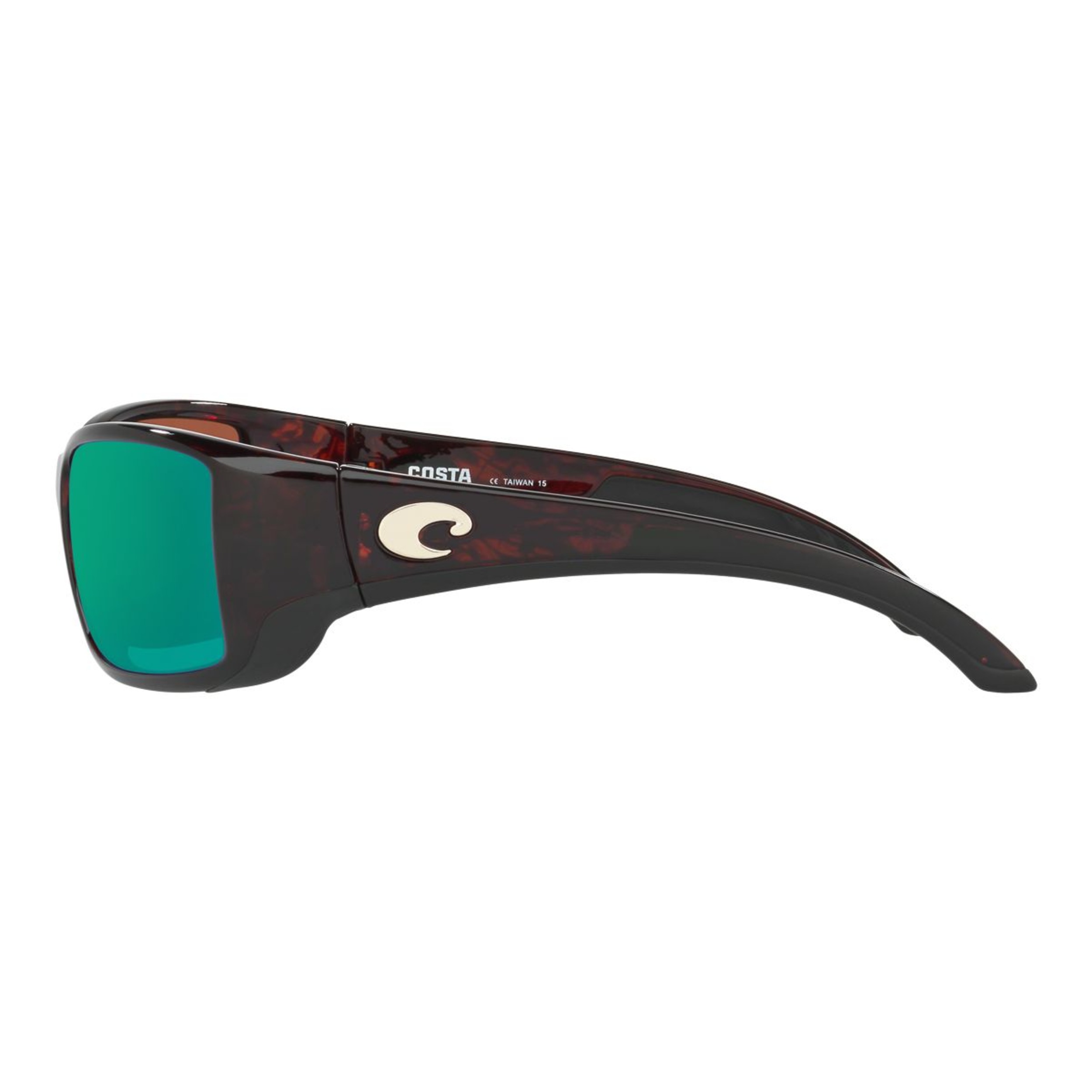 Costa Unisex Blackfin Sunglasses | SportChek