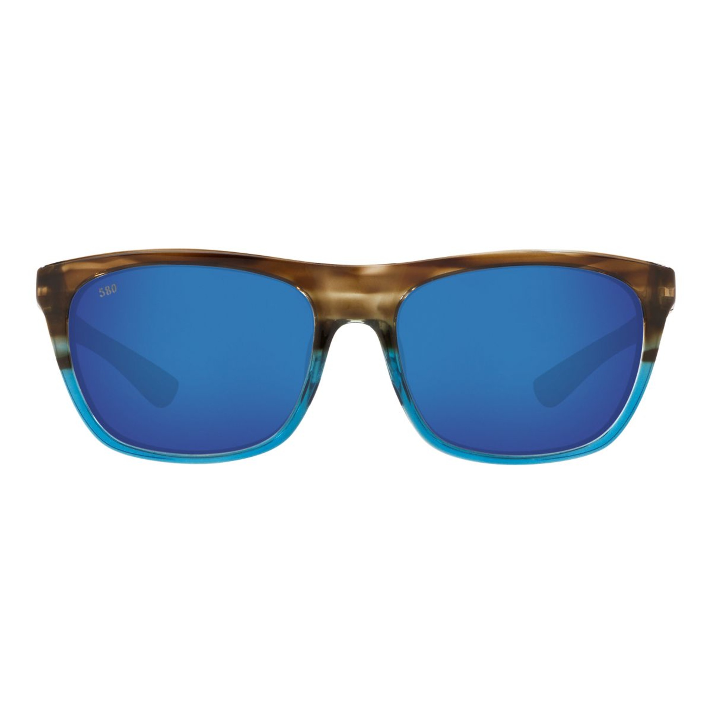 Costa Women's Cheeca Sunglasses | SportChek