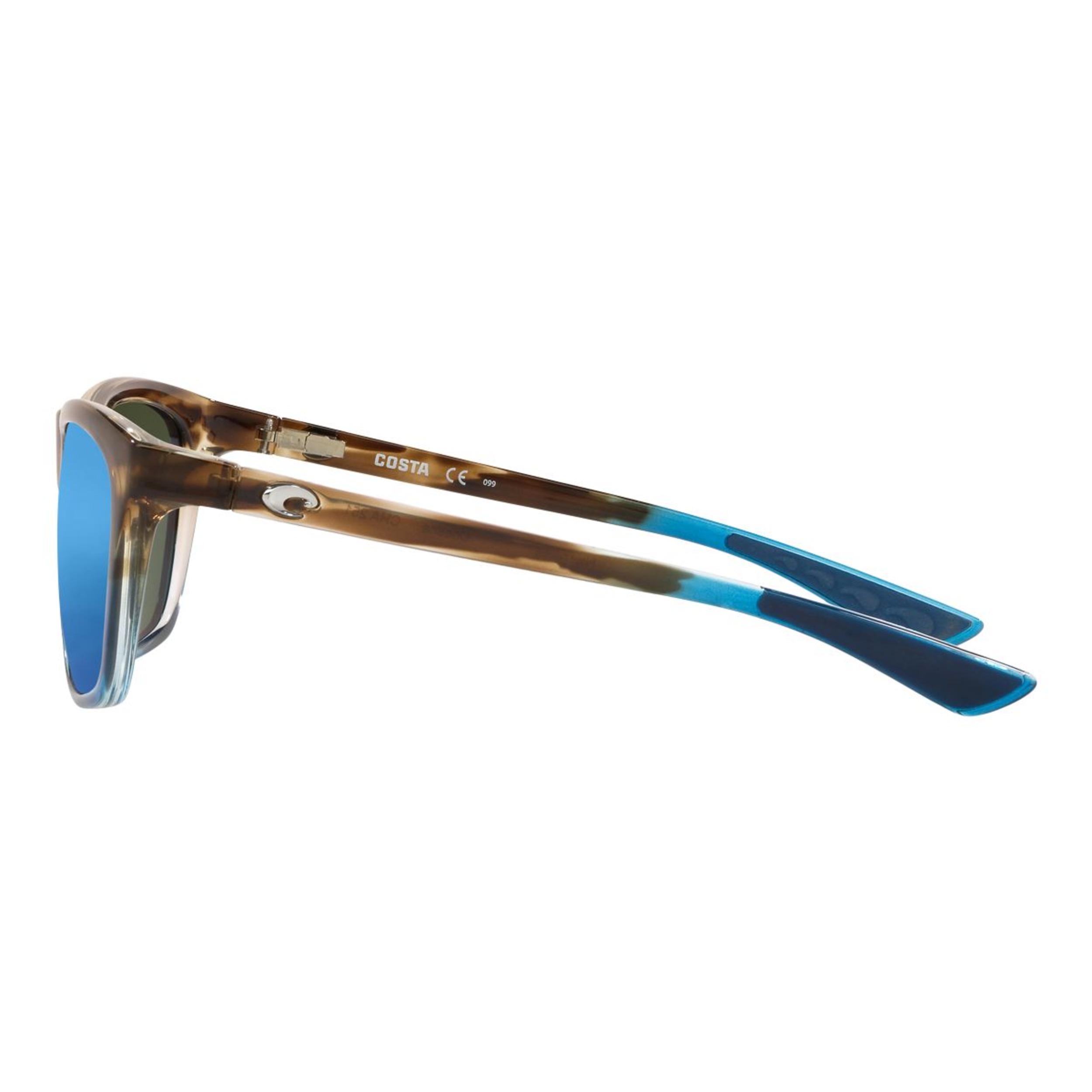 Costa Women's Cheeca Sunglasses | SportChek