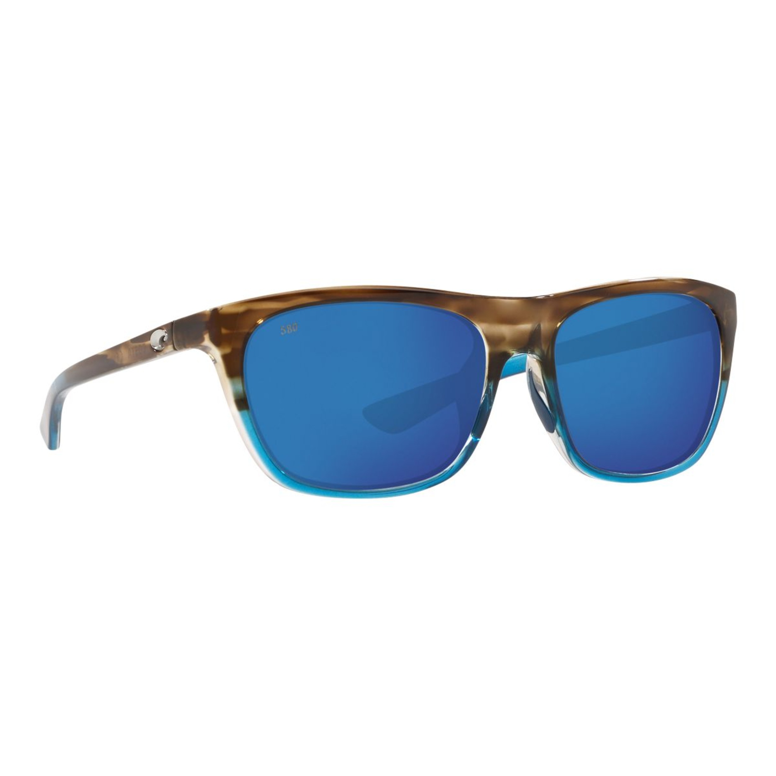 Costa Women's Cheeca Sunglasses | SportChek