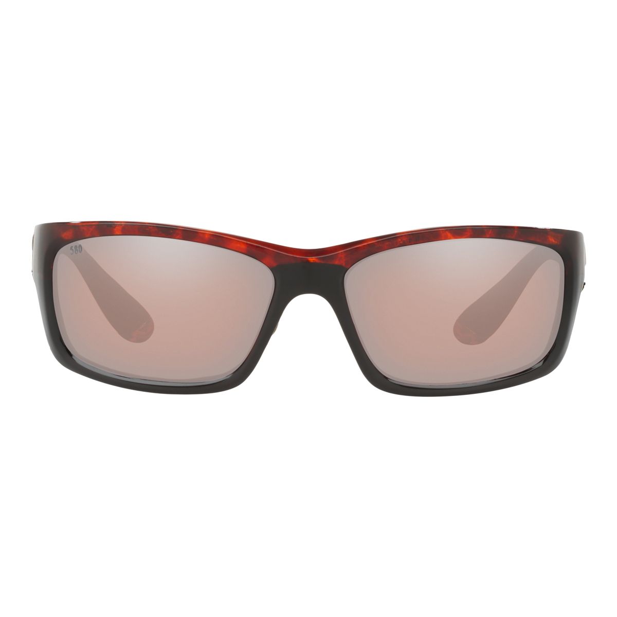 Costa Jose Sunglasses | Atmosphere