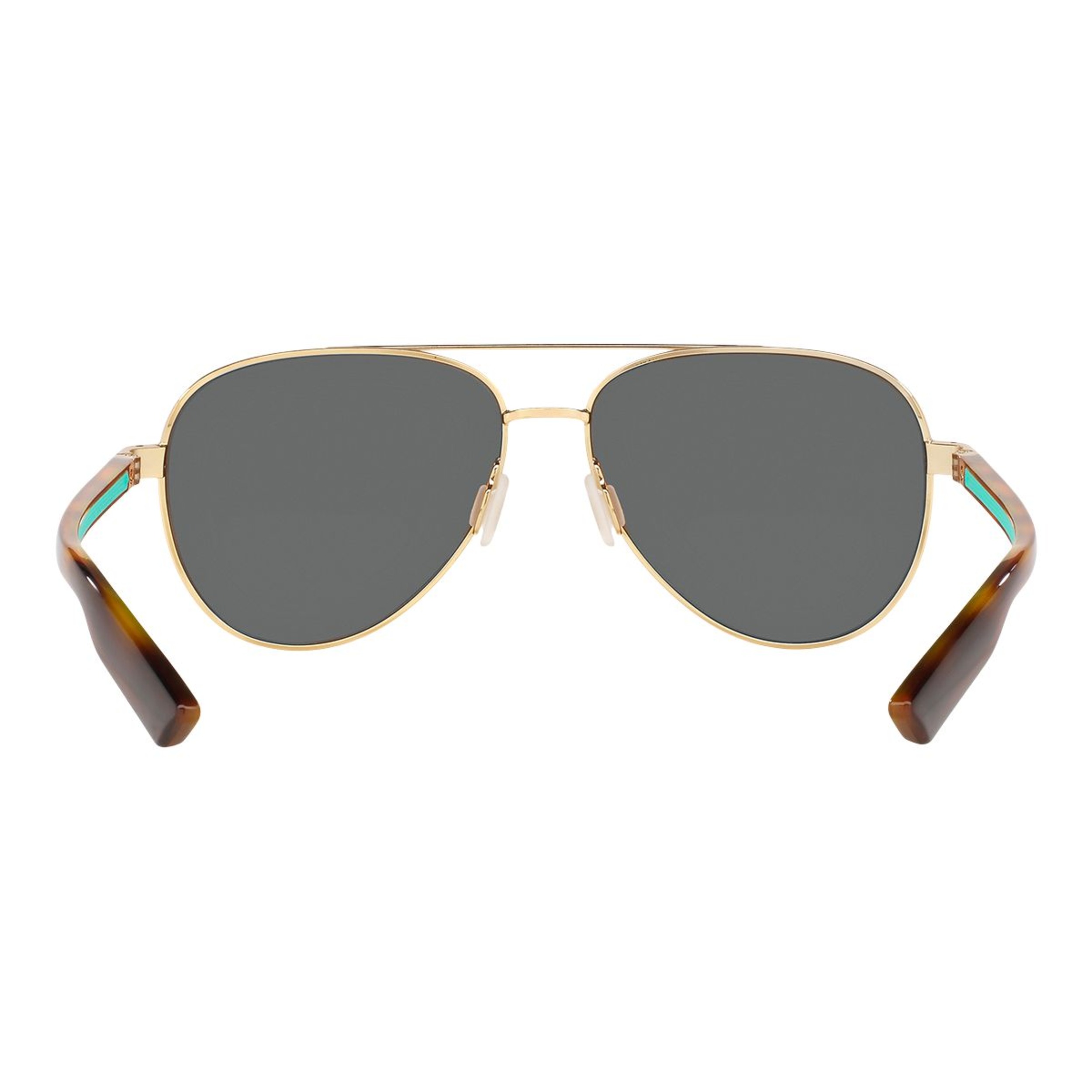 Costa Peli Sunglasses | SportChek