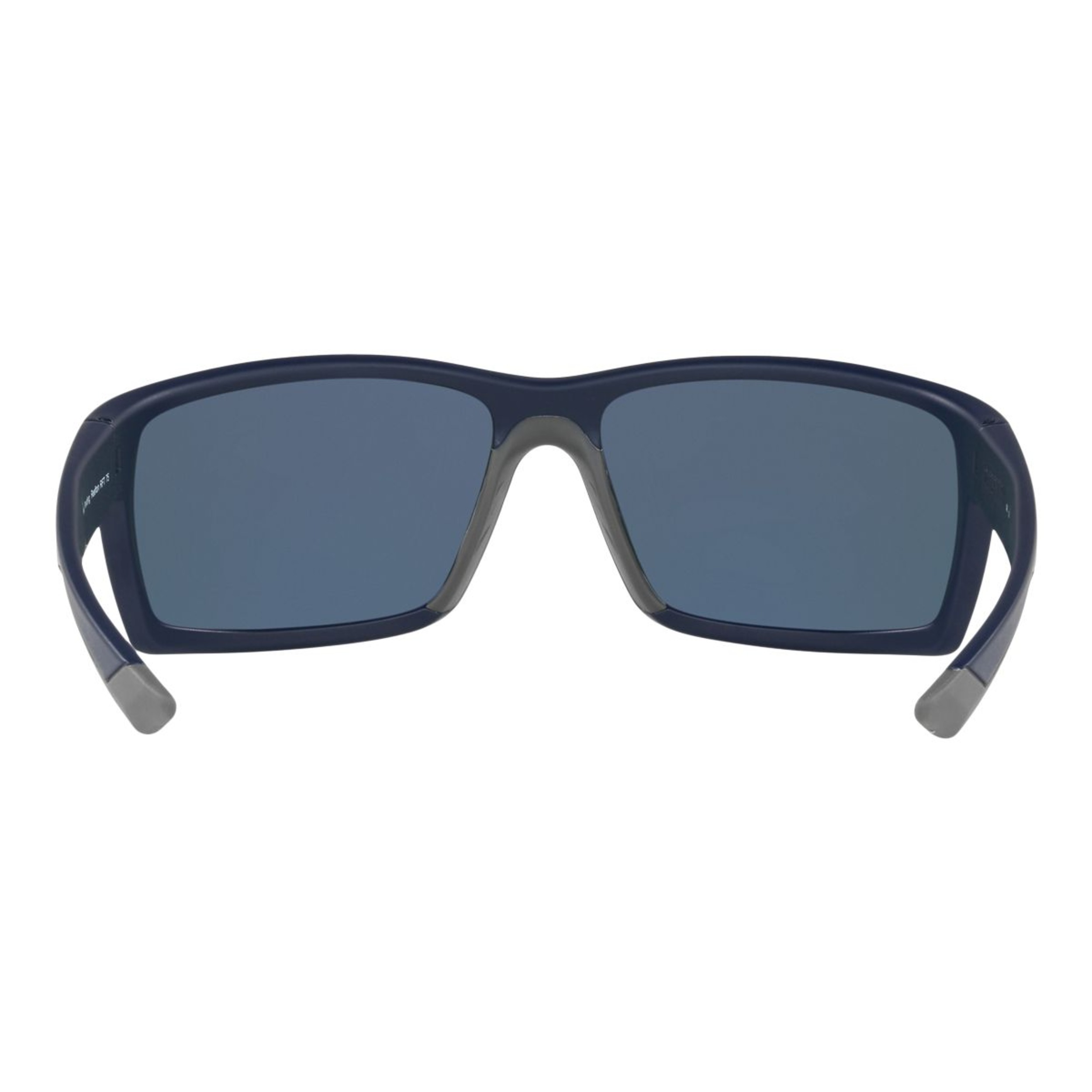Costa Unisex Reefton Sunglasses | SportChek
