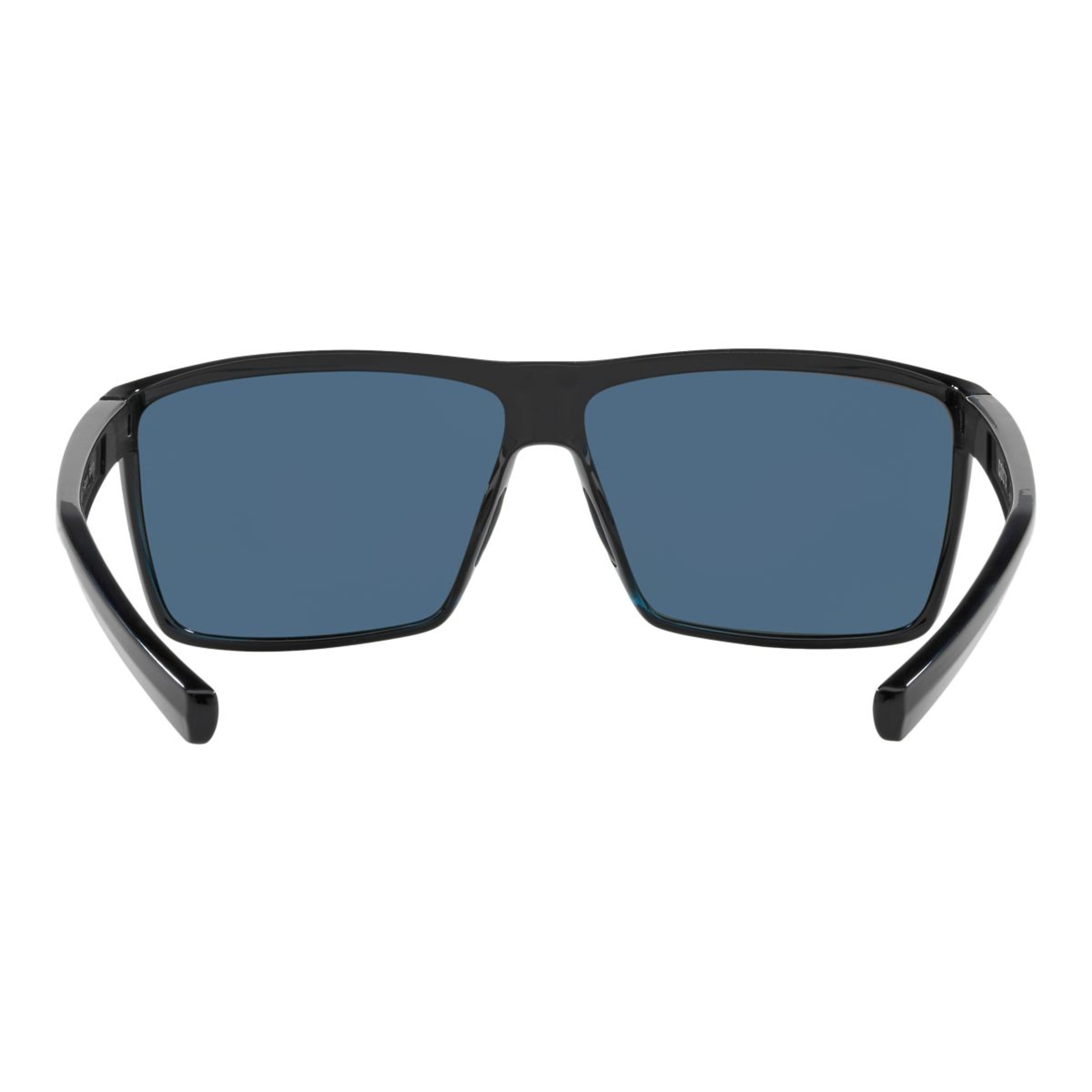 Costa Rincon Oversized Sunglasses | SportChek