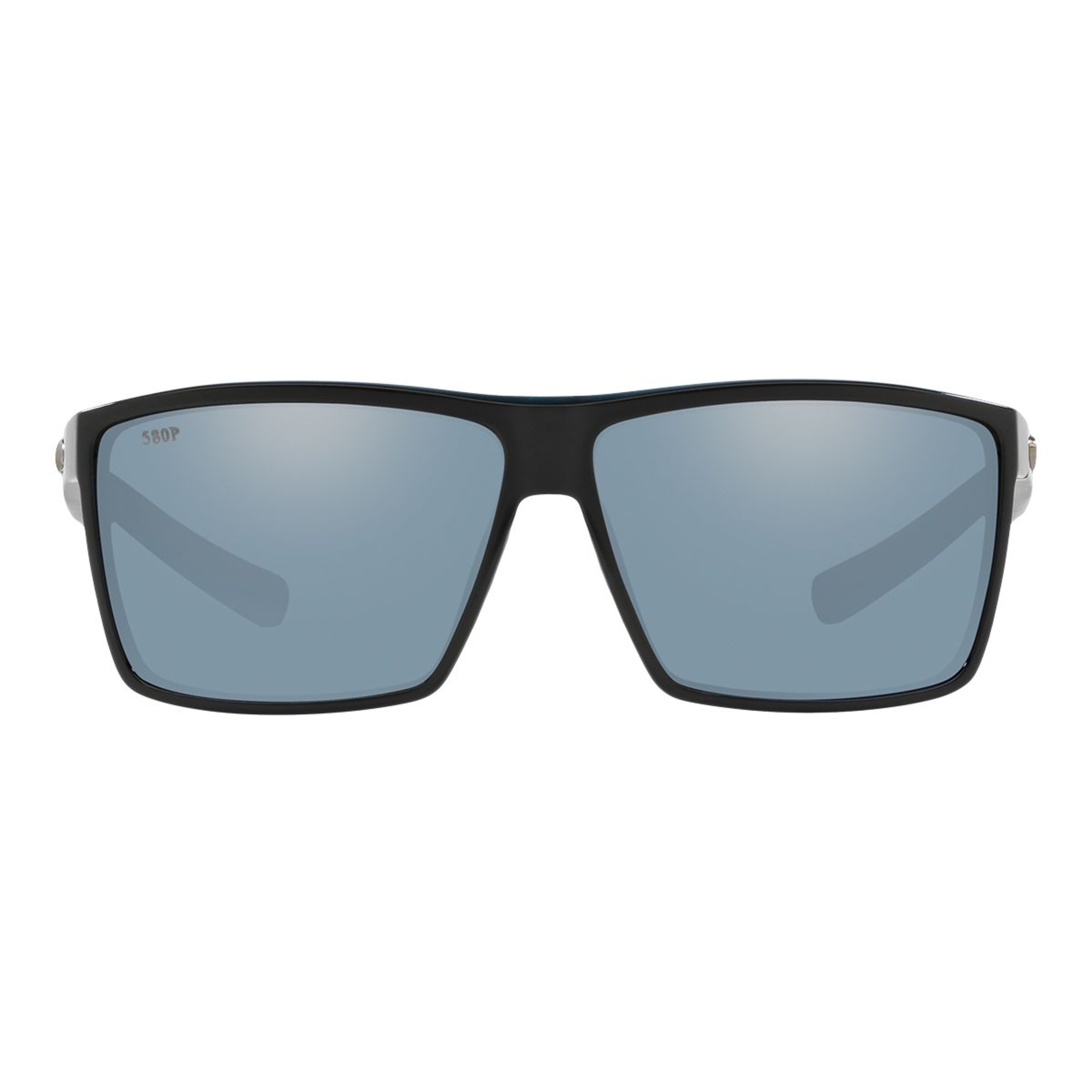 Costa Rincon Oversized Sunglasses | SportChek