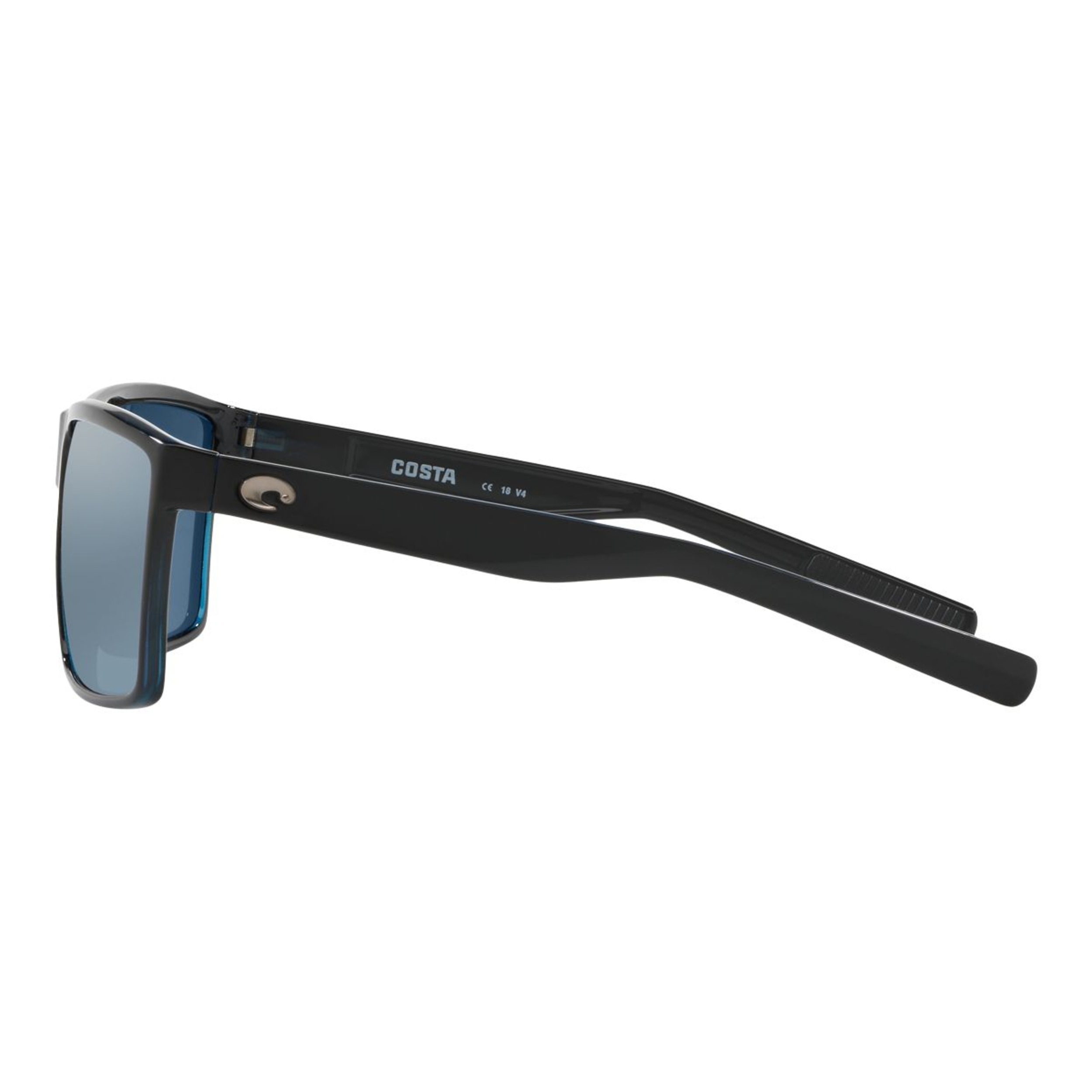 Costa Rincon Oversized Sunglasses | SportChek