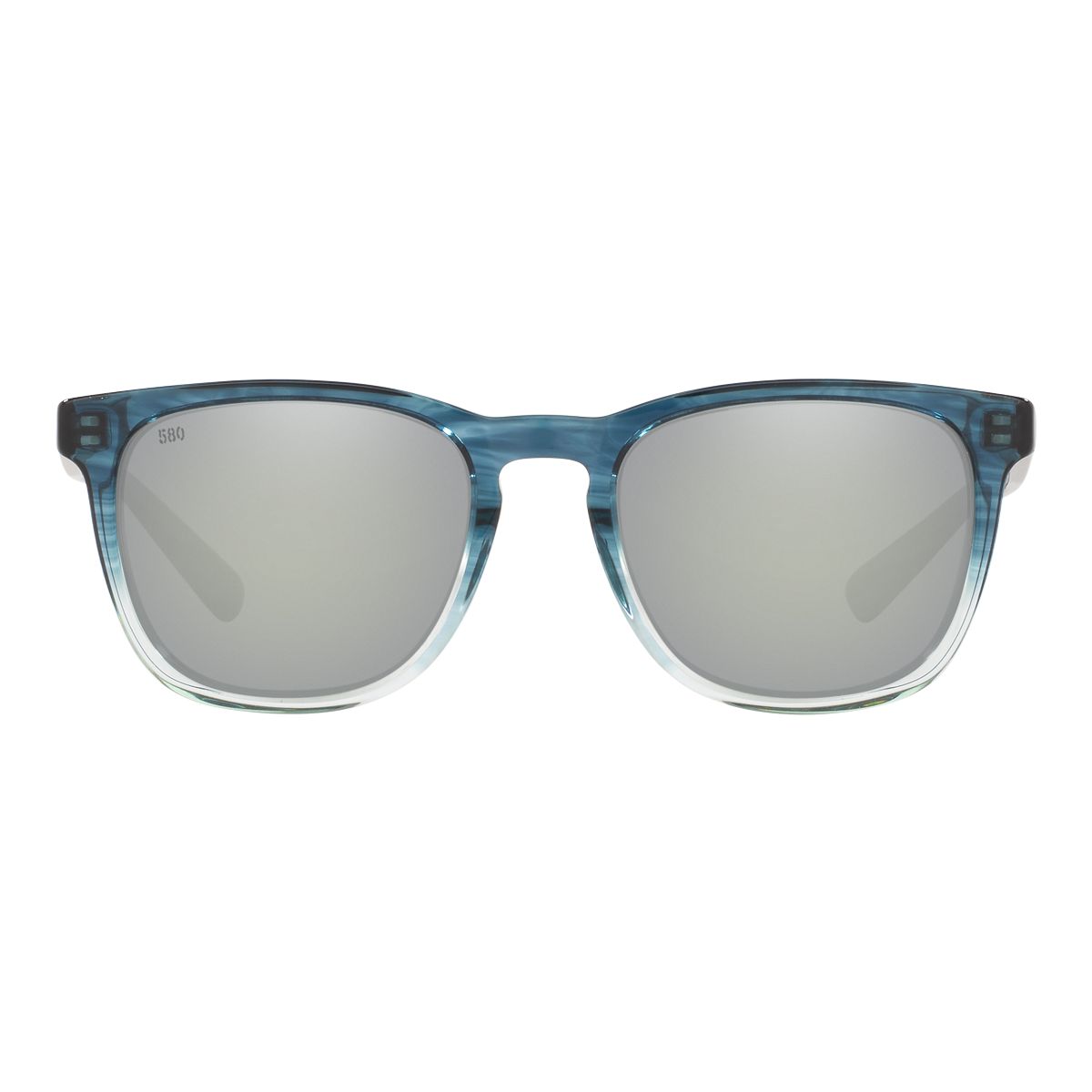 Costa Unisex Sullivan Sunglasses | SportChek