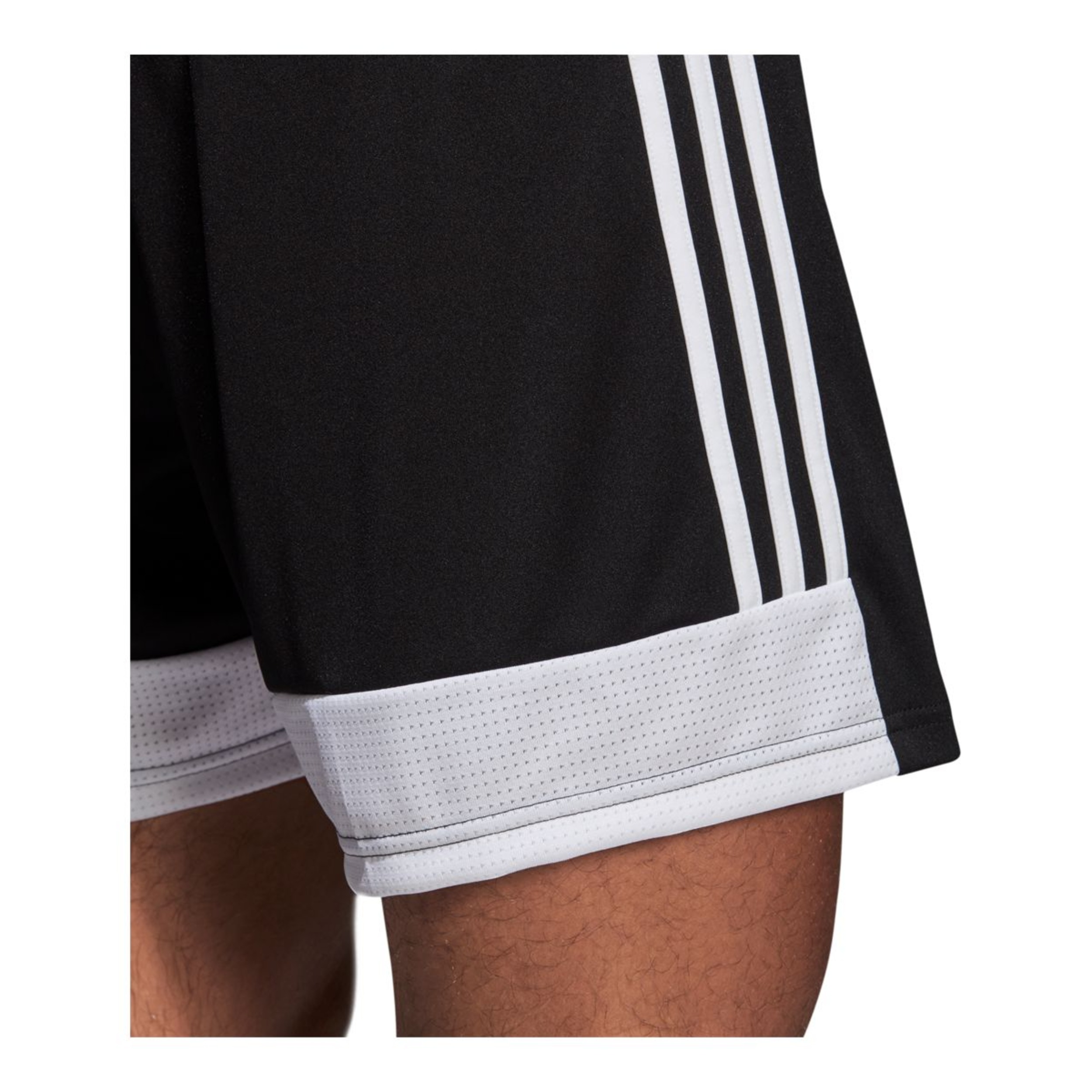 adidas Men's Tastigo 19 Soccer Shorts | SportChek