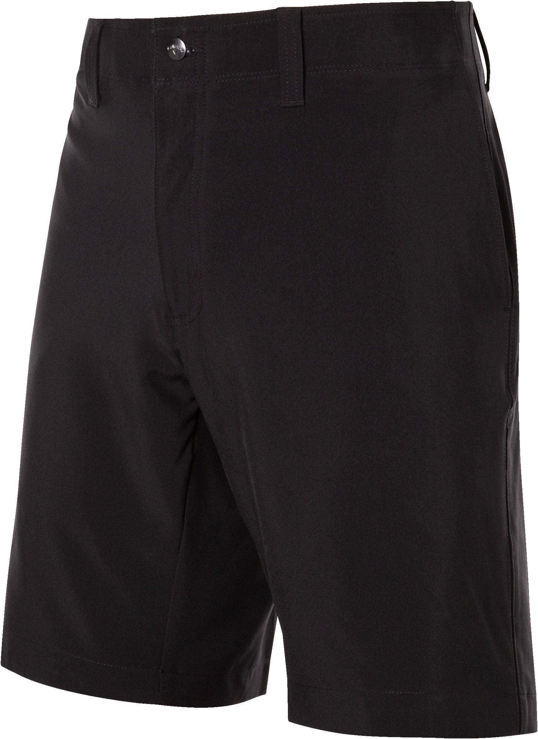 Callaway Men's Opti Stretch 10-in Golf Shorts | SportChek