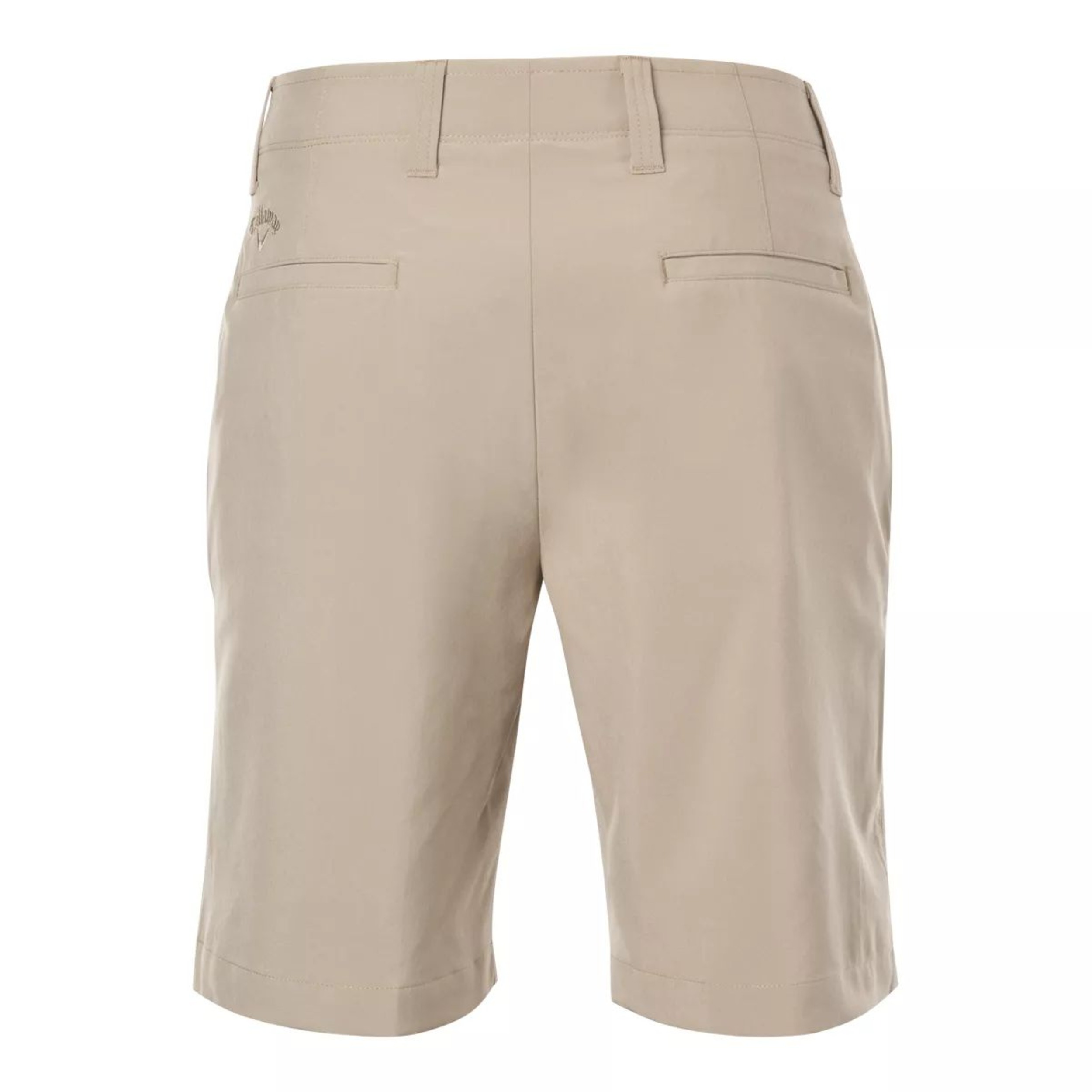 Callaway Men's Opti Stretch 10-in Golf Shorts | SportChek