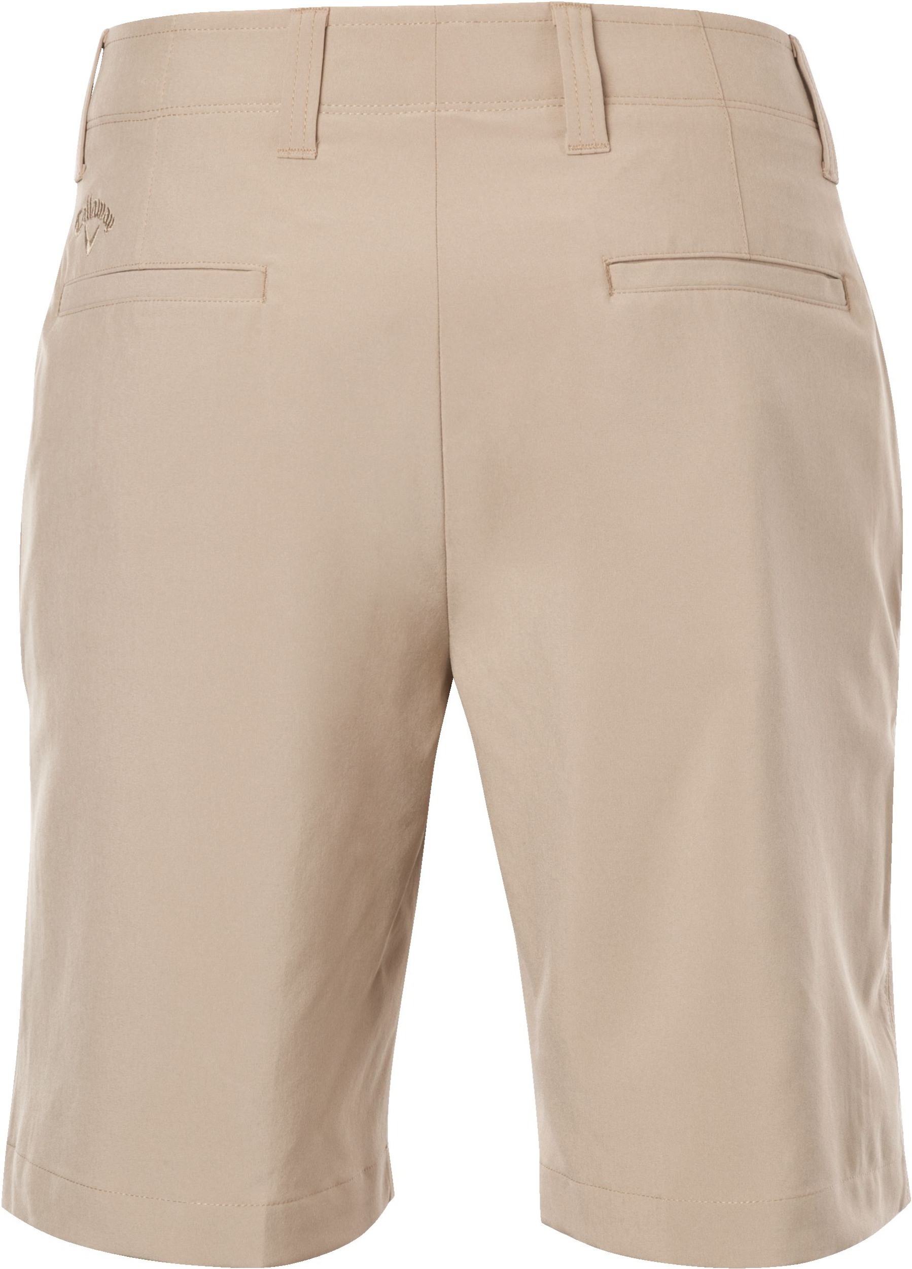 Callaway Men's Opti Stretch 10-in Golf Shorts | SportChek