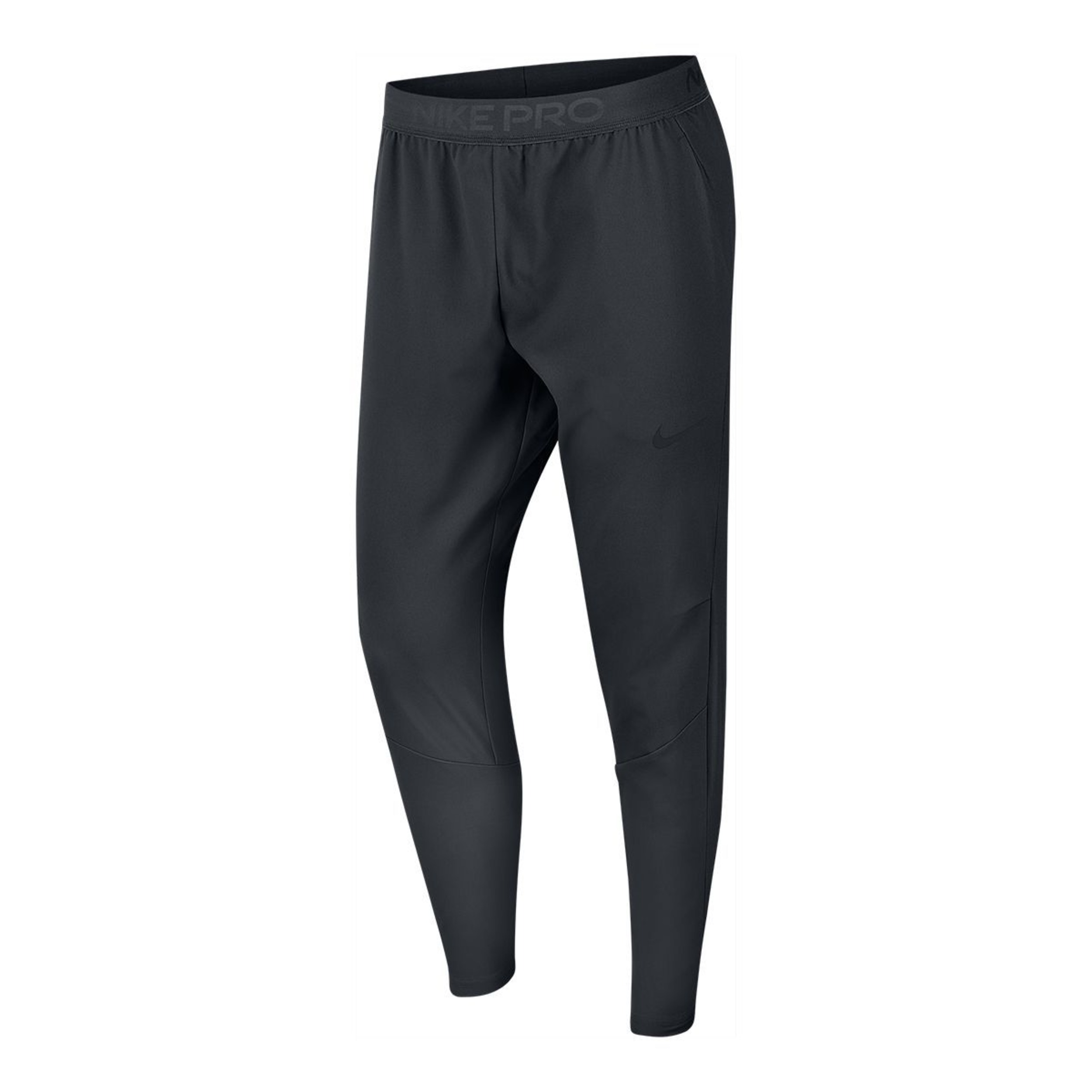 Nike Men's Flex Vent NPC Pants | SportChek