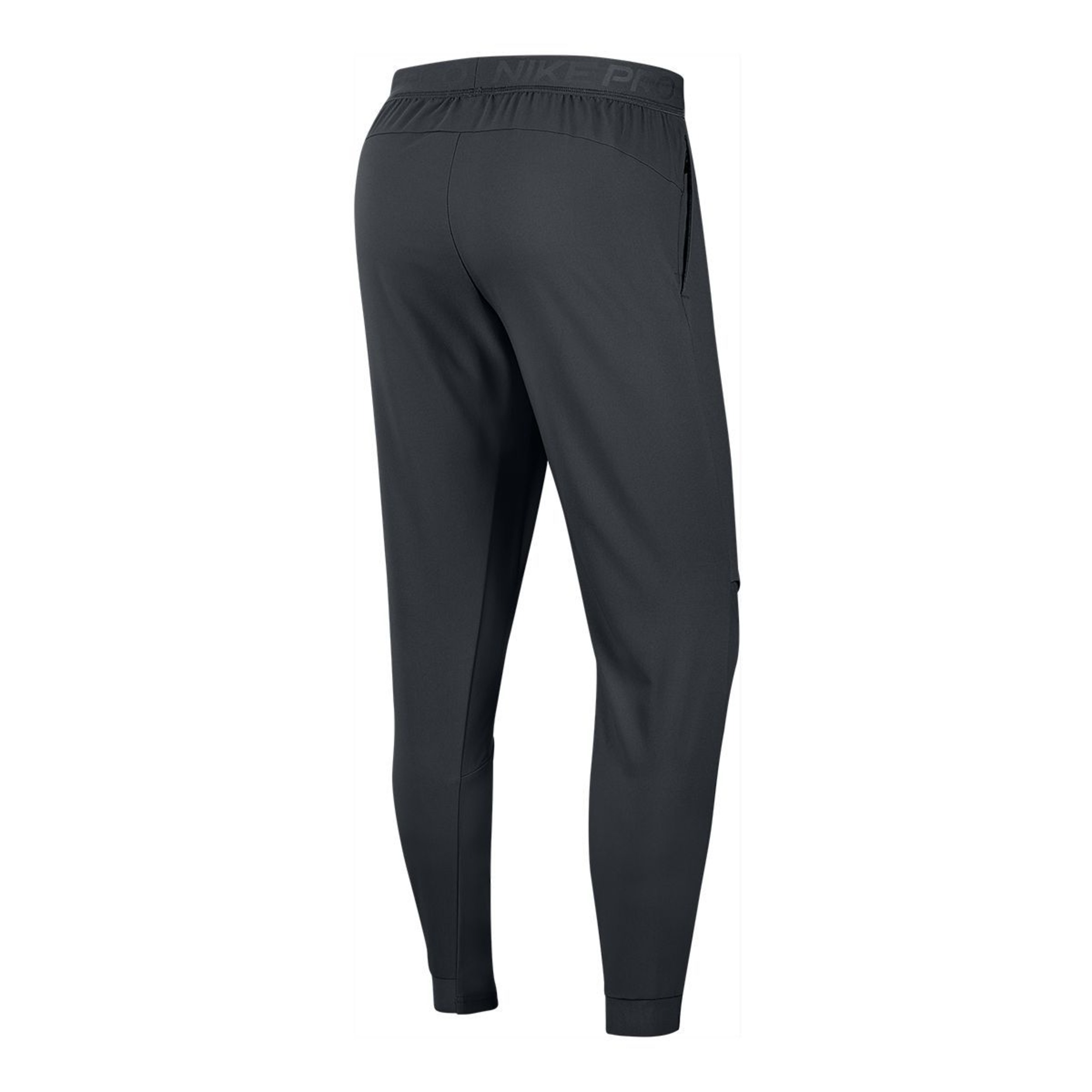 Nike Men's Flex Vent NPC Pants | SportChek