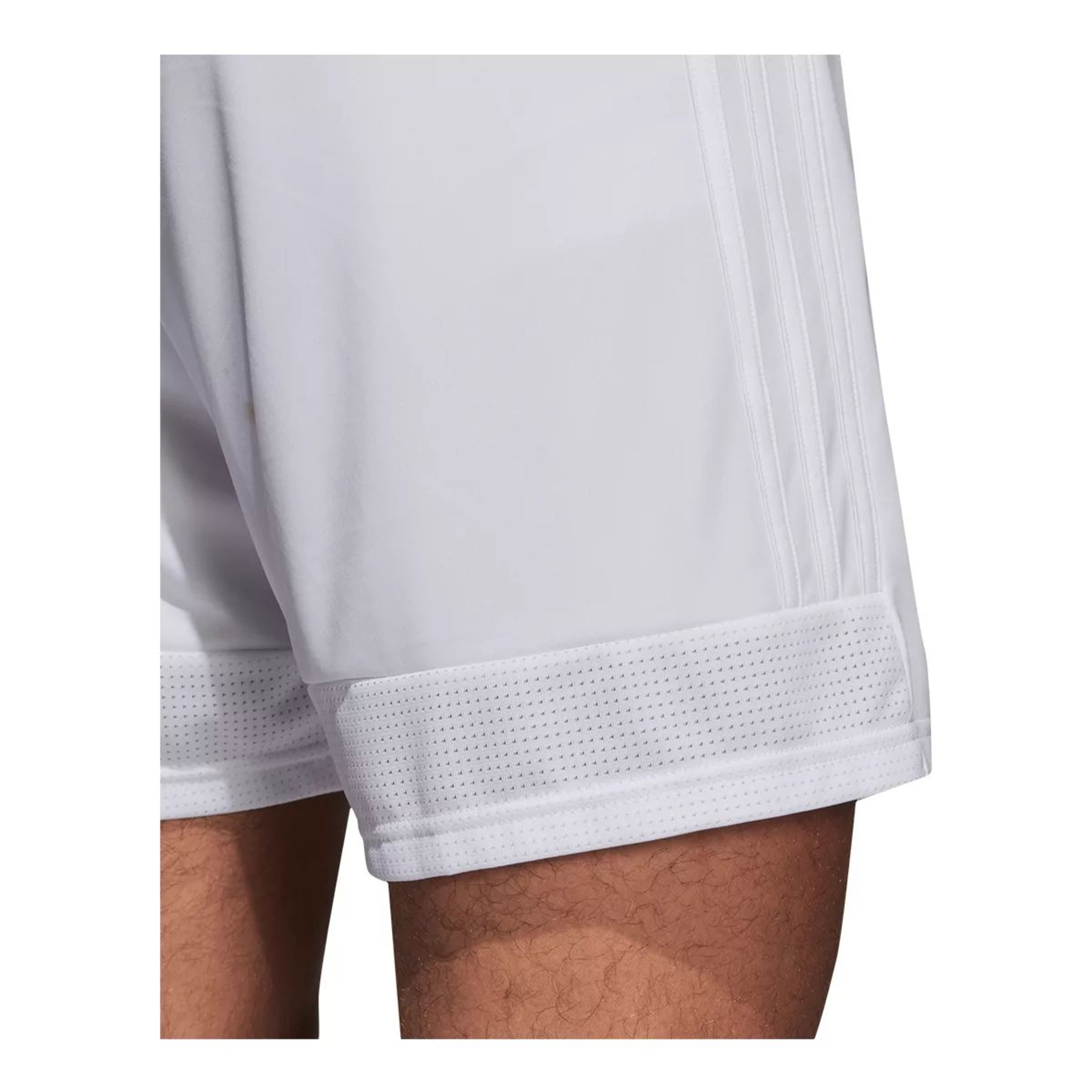 adidas Men's Tastigo 19 Workout Shorts | SportChek