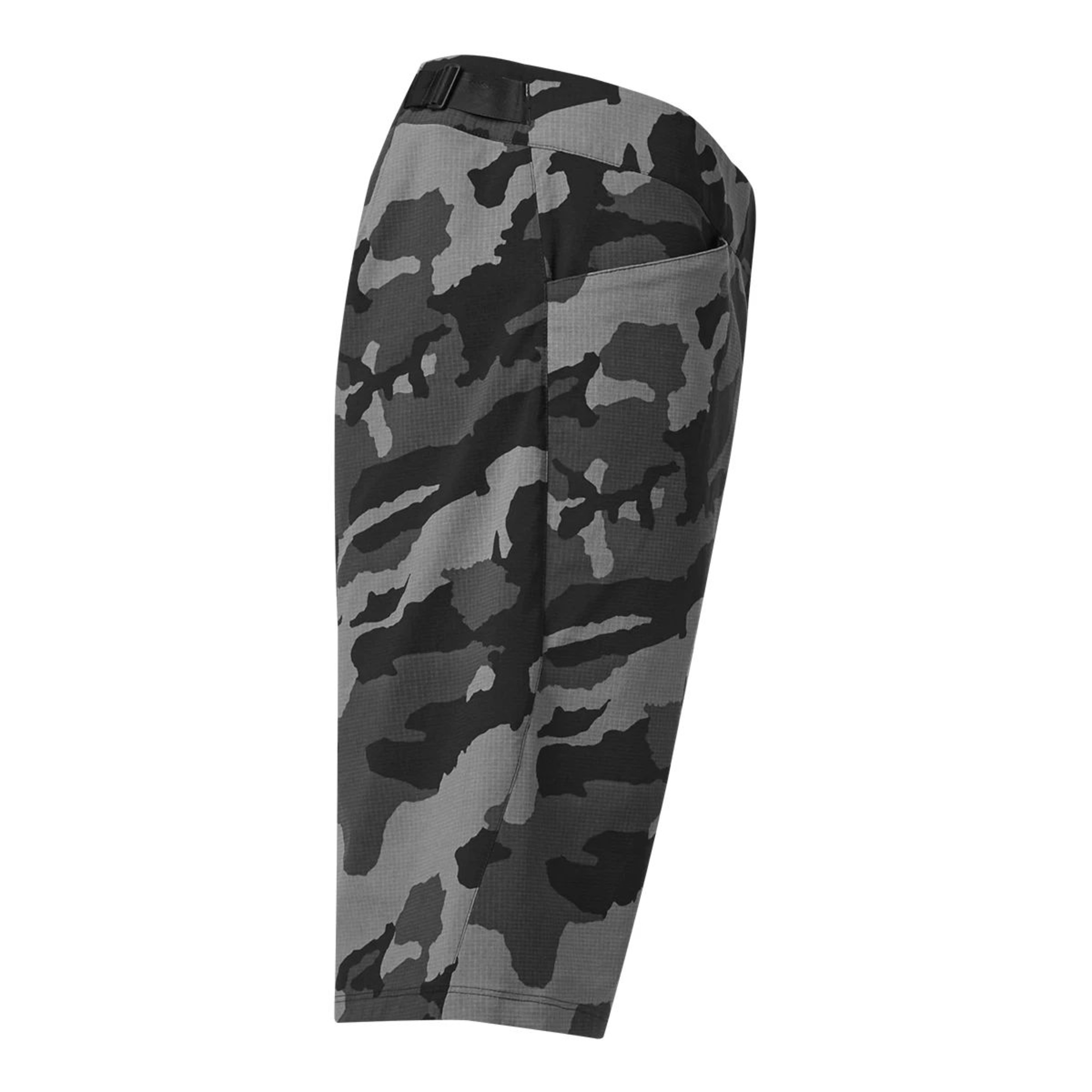 Fox Men's Ranger Mountain Bike Shorts with Chamois | SportChek