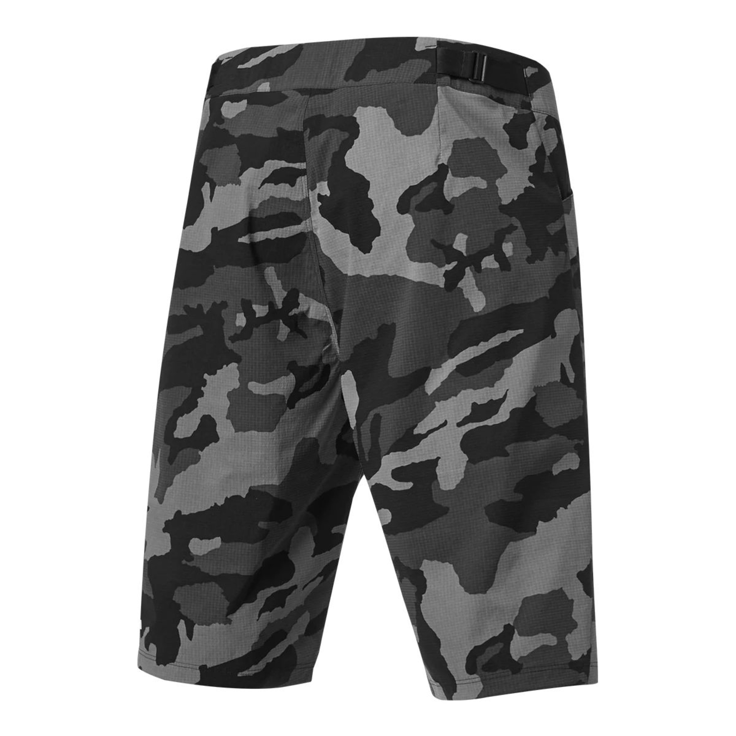 Fox Men's Ranger Mountain Bike Shorts with Chamois | SportChek