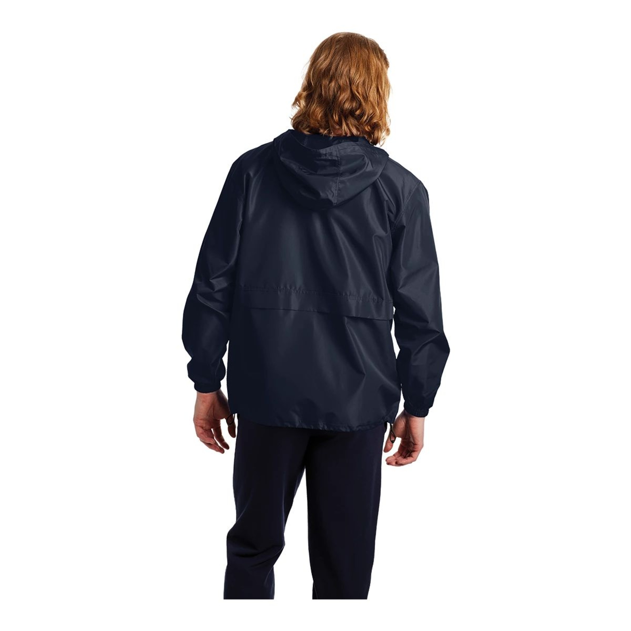 Champion Men's Full Zip Jacket | SportChek