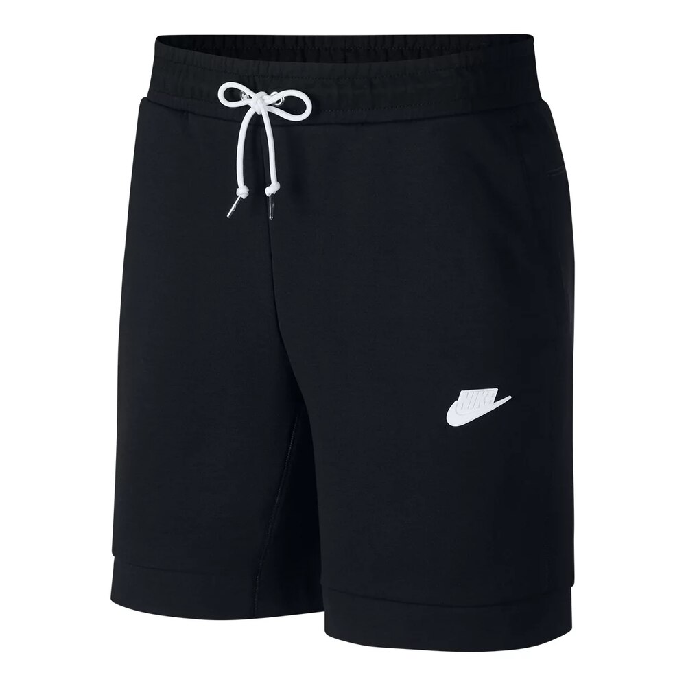 Nike Sportswear Men's Modern Shorts | SportChek