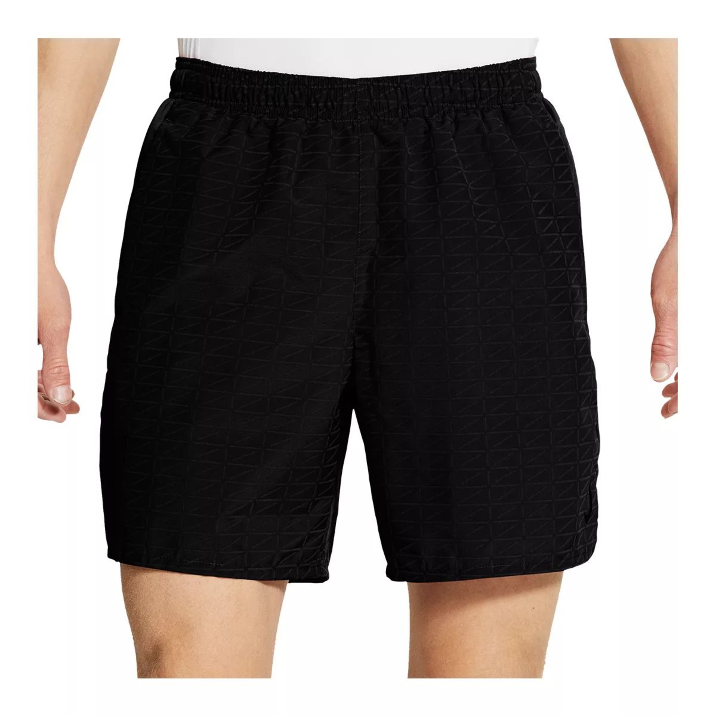 Nike Men's Challenger 7 Inch Flash Shorts | SportChek