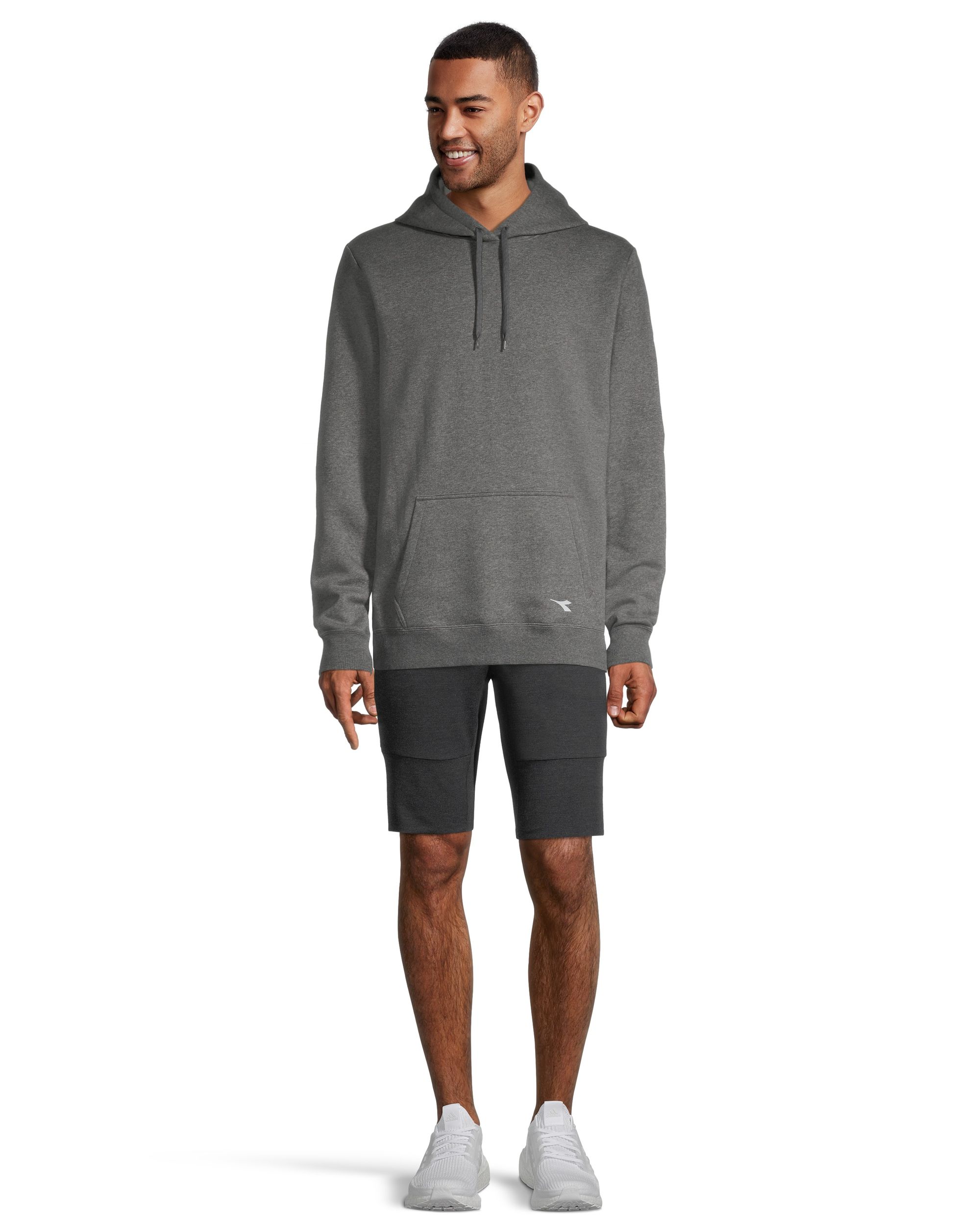 Diadora sport chek store