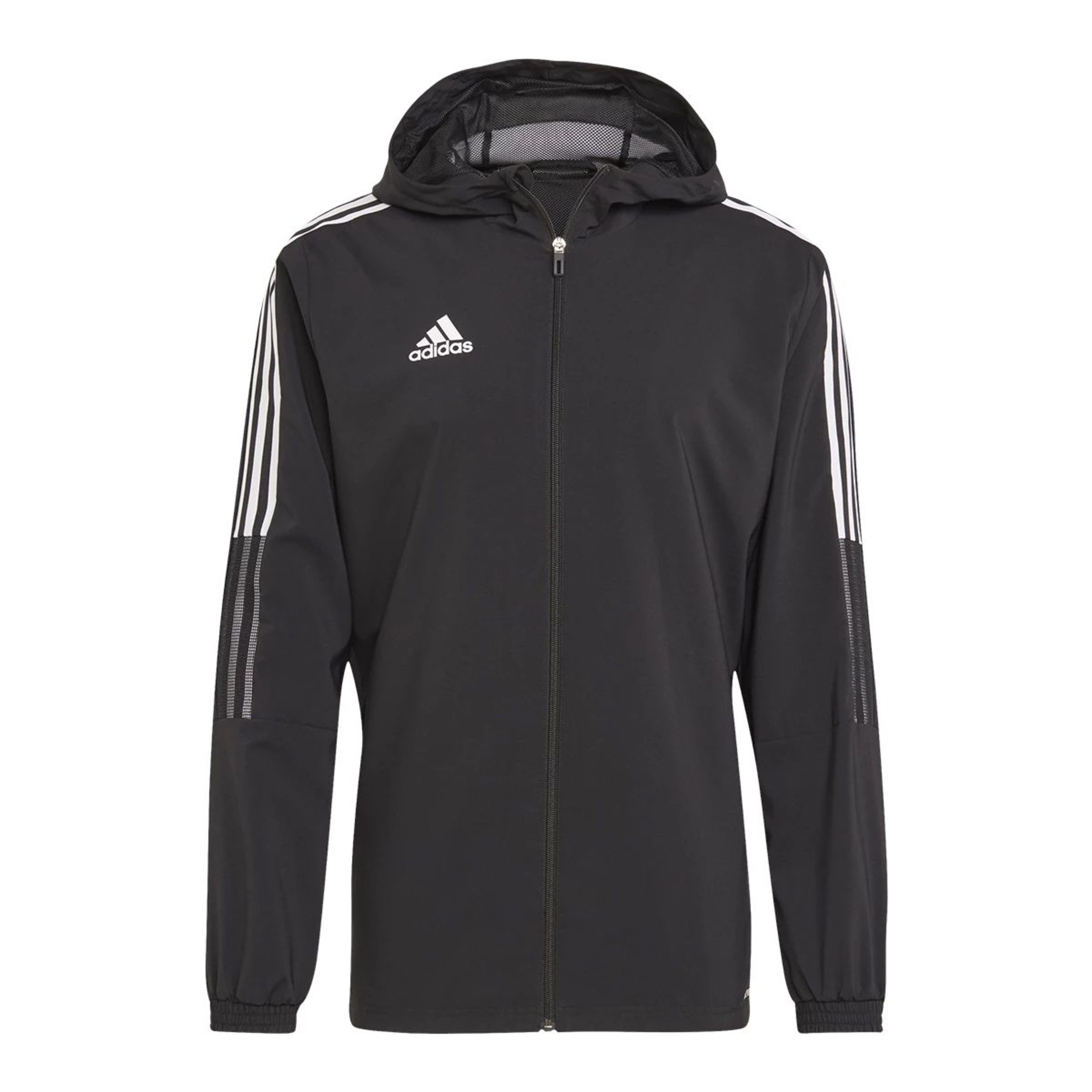 adidas Men's Tiro 21 Windbreaker Jacket | SportChek