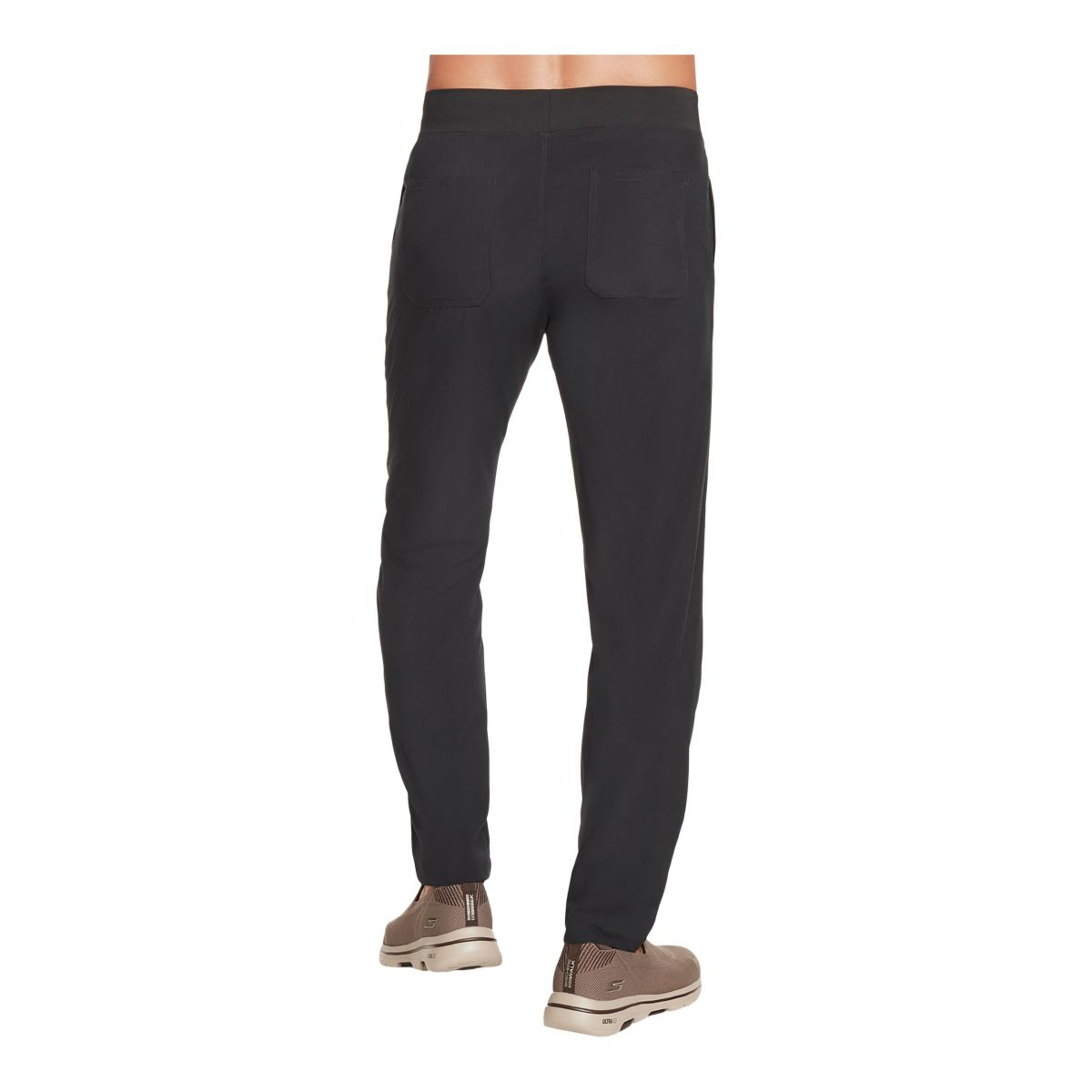 Skechers Men's GOwalk Action Pants | SportChek