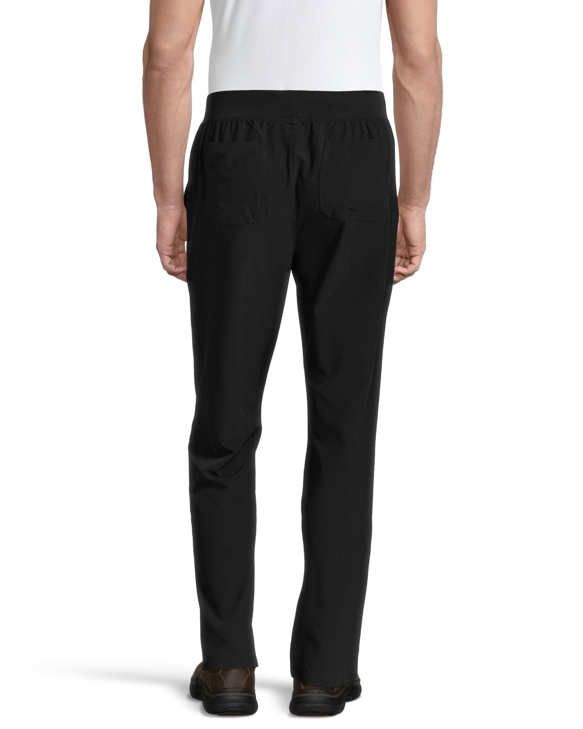 Skechers Men's GOwalk Action Pants | SportChek
