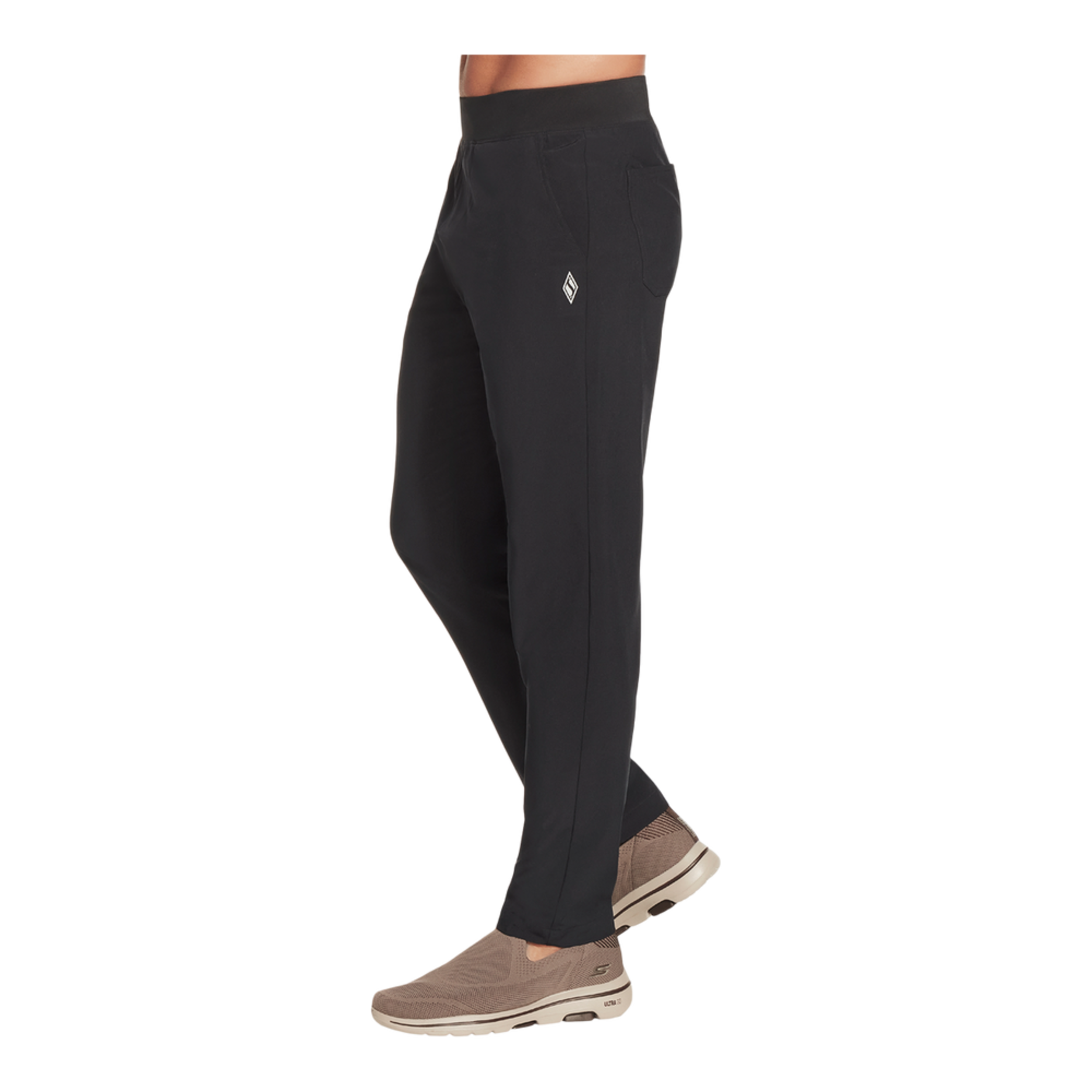 Skechers Men's GOwalk Action Pants | SportChek