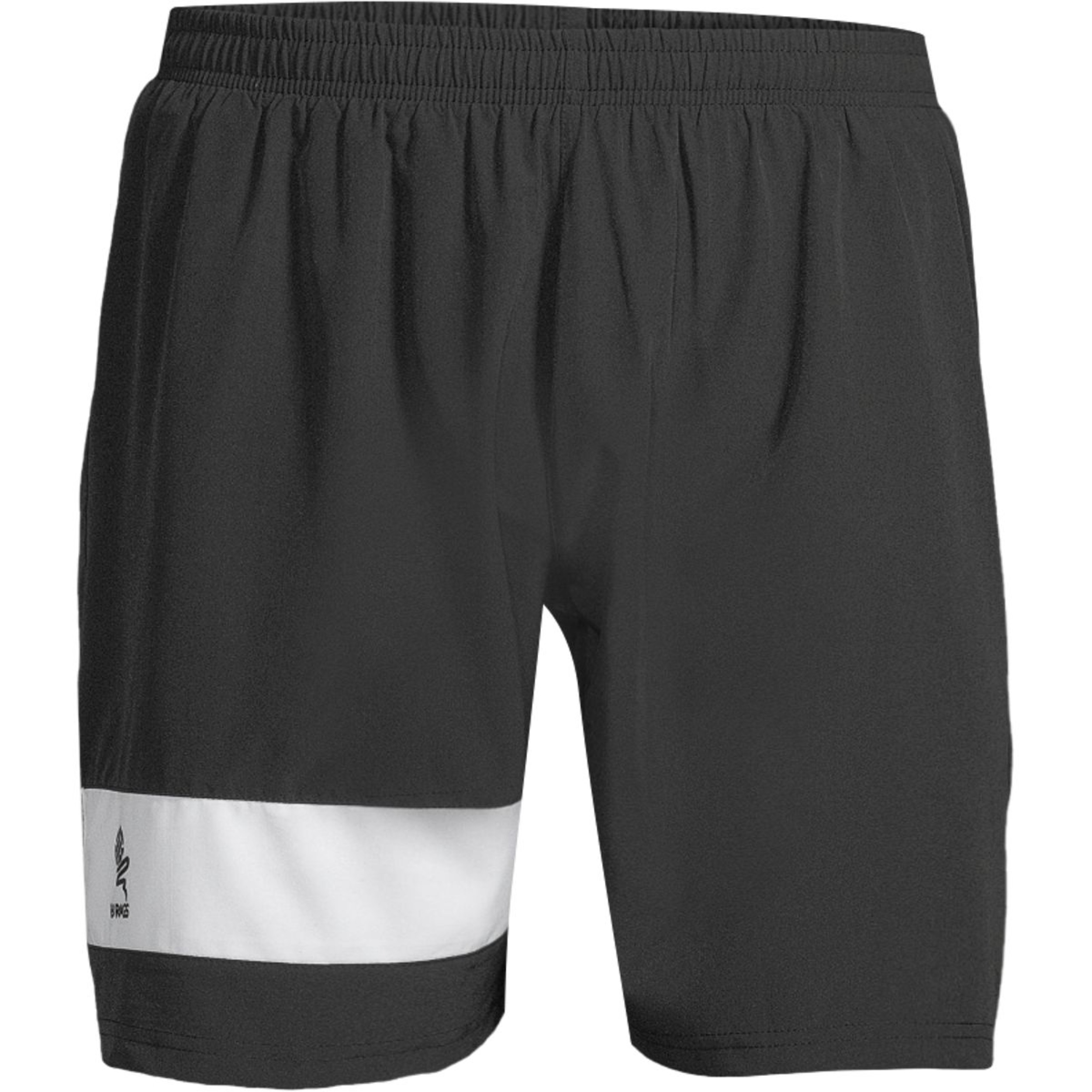 VB Rags Men's Block 7 Inch Volleyball Shorts | SportChek