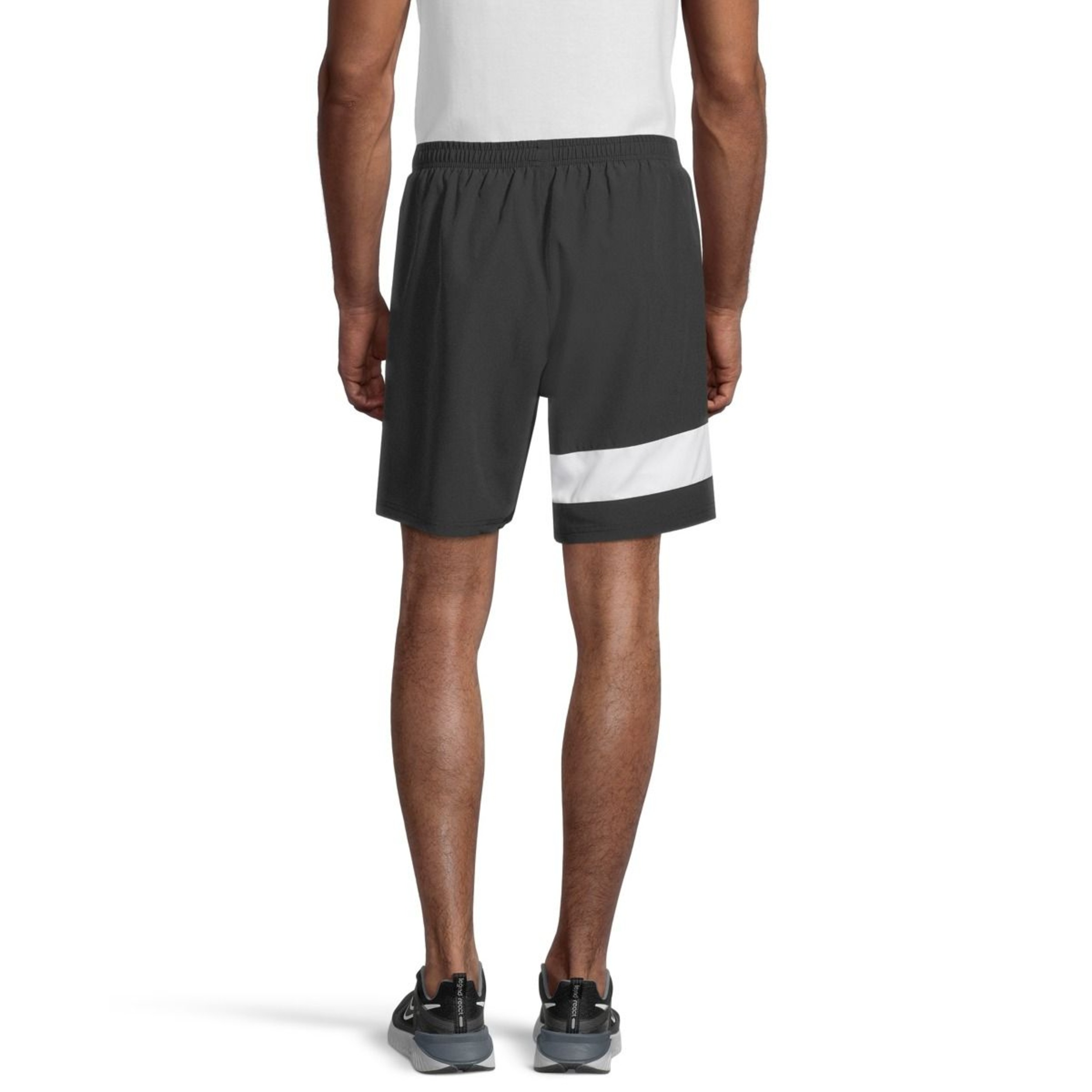 VB Rags Men's Block 7 Inch Volleyball Shorts | SportChek