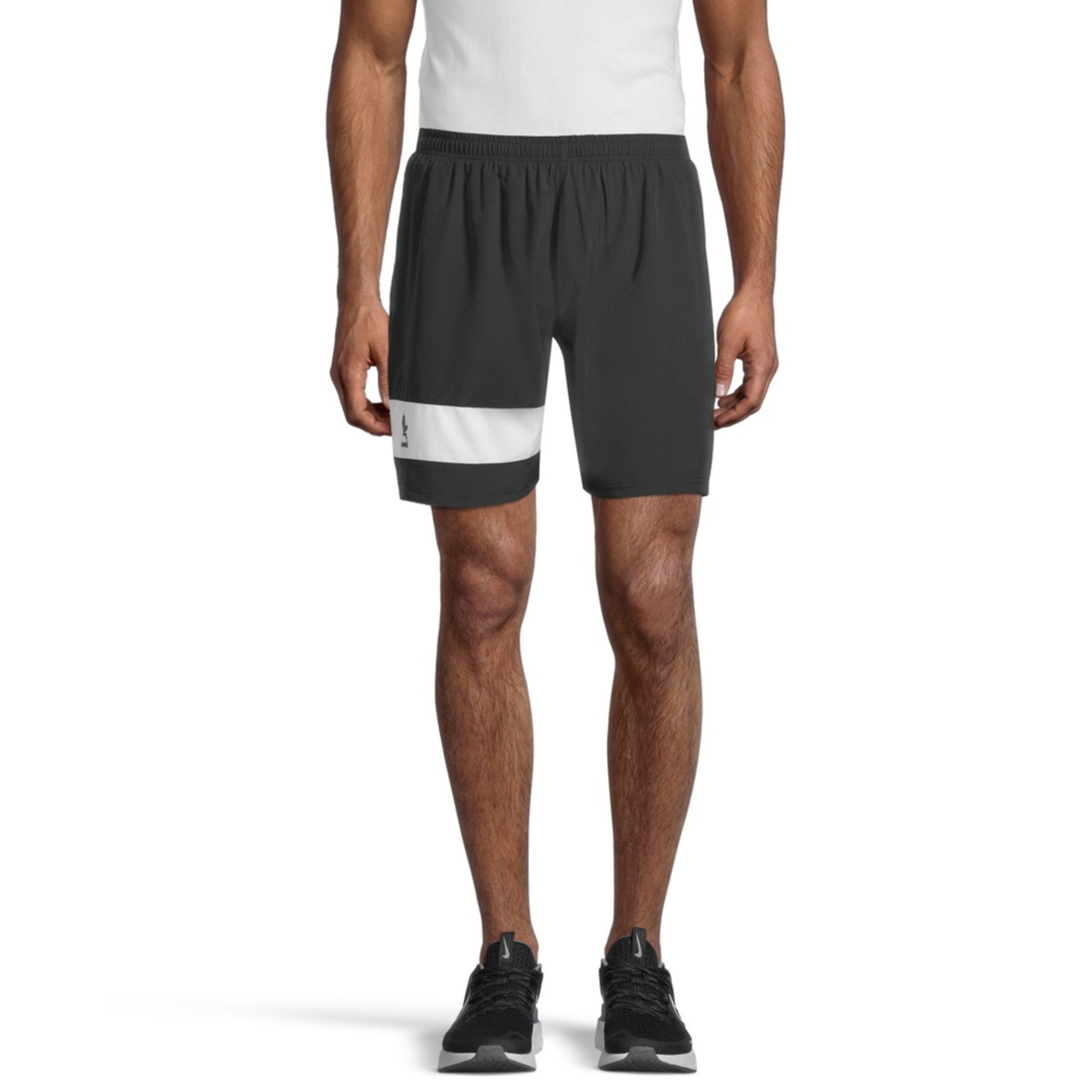 VB Rags Men's Block 7 Inch Volleyball Shorts | SportChek