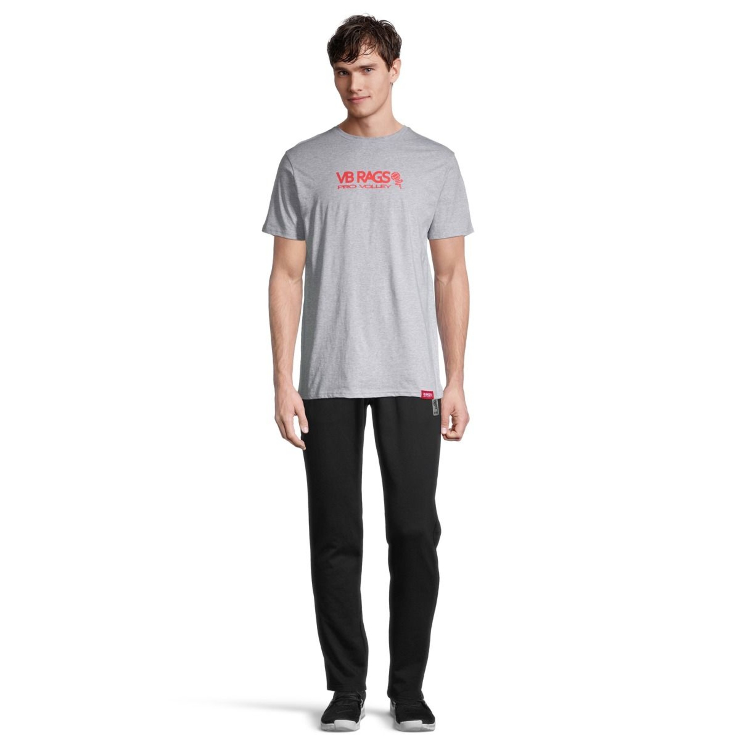 VB Rags Men's Soto Jogger Pants | SportChek
