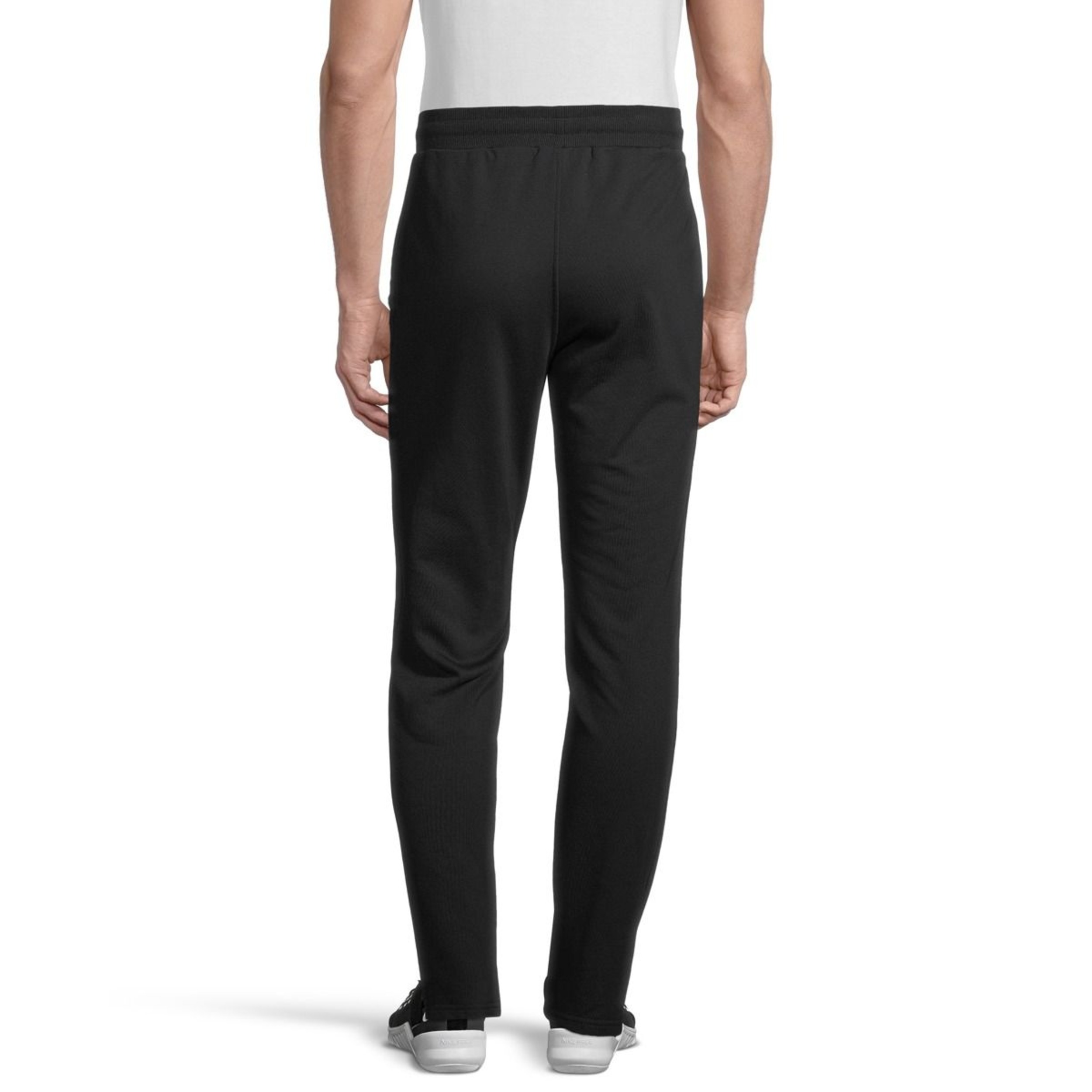 VB Rags Men's Soto Jogger Pants | SportChek