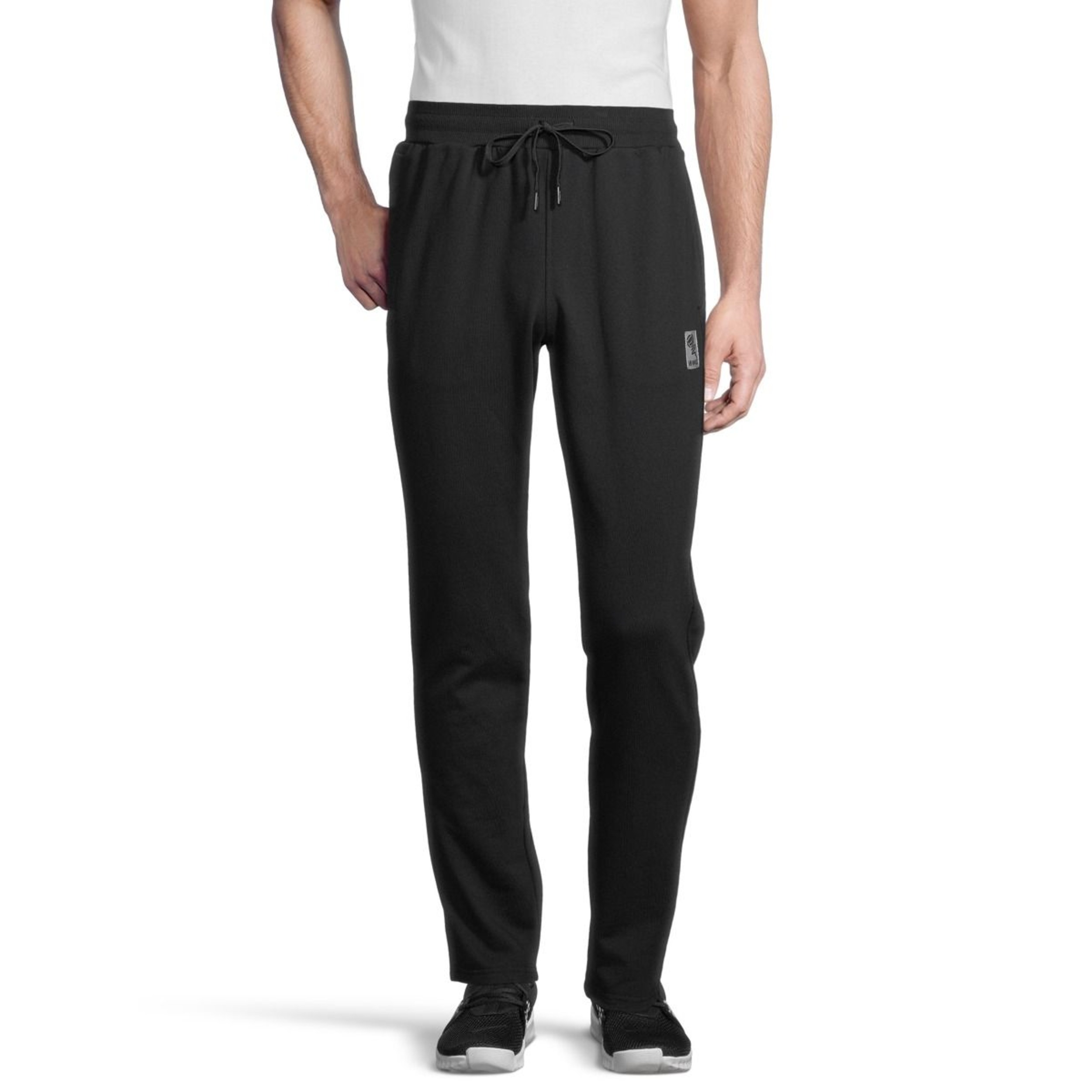 VB Rags Men's Soto Jogger Pants | SportChek