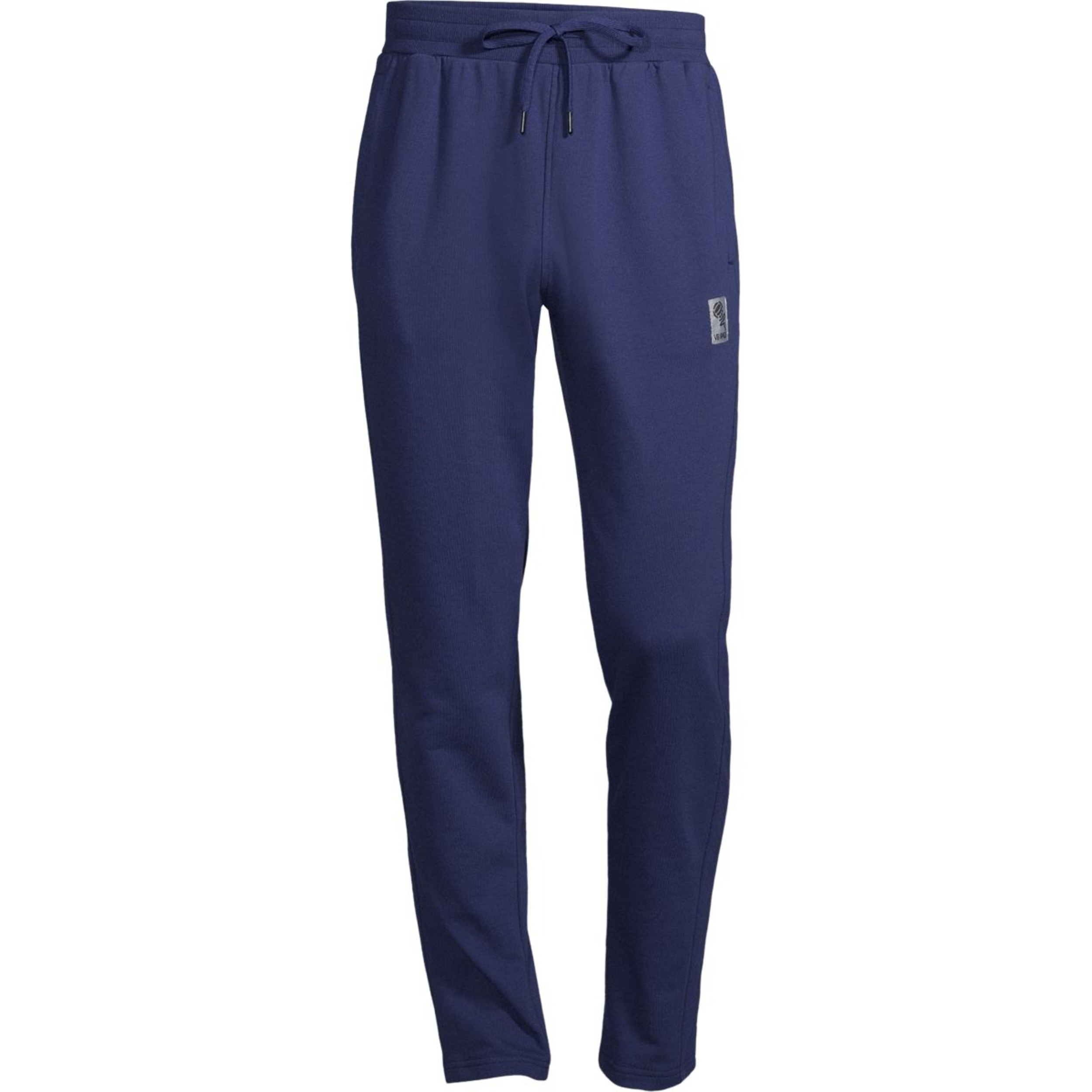 VB Rags Men's Soto Jogger Pants | SportChek